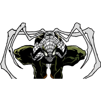 Alexander Akan - Desenho e Pintura Digital