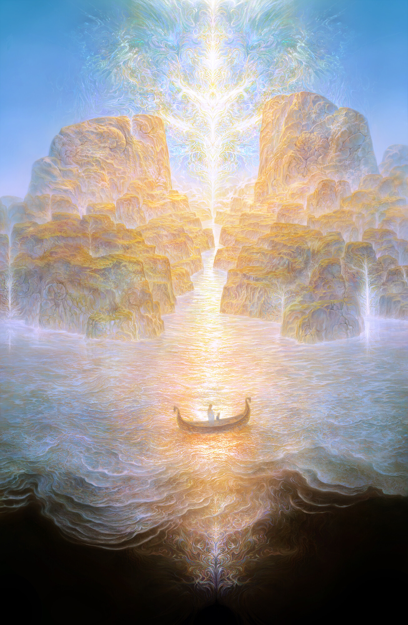 ArtStation - Earendil