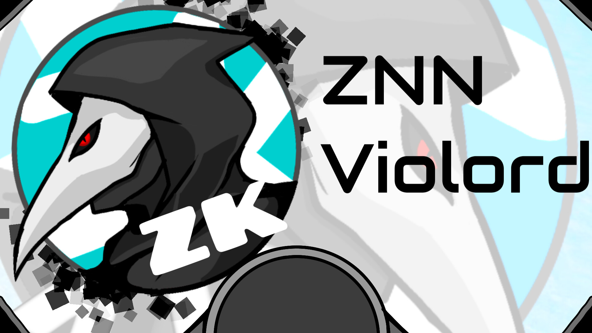 ArtStation - SCP 049