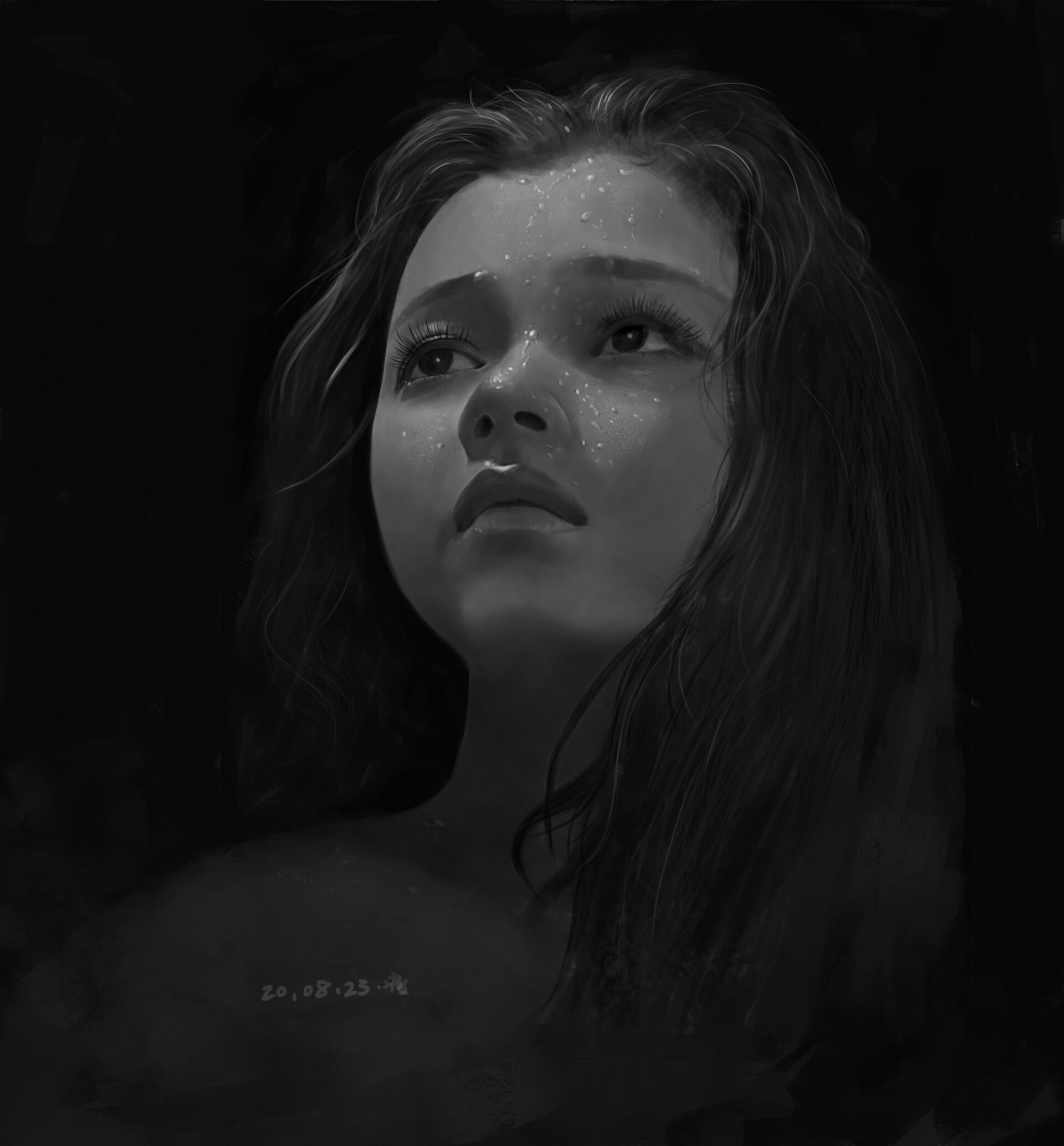 Feng Zhou's Instagram, Twitter & Facebook on IDCrawl