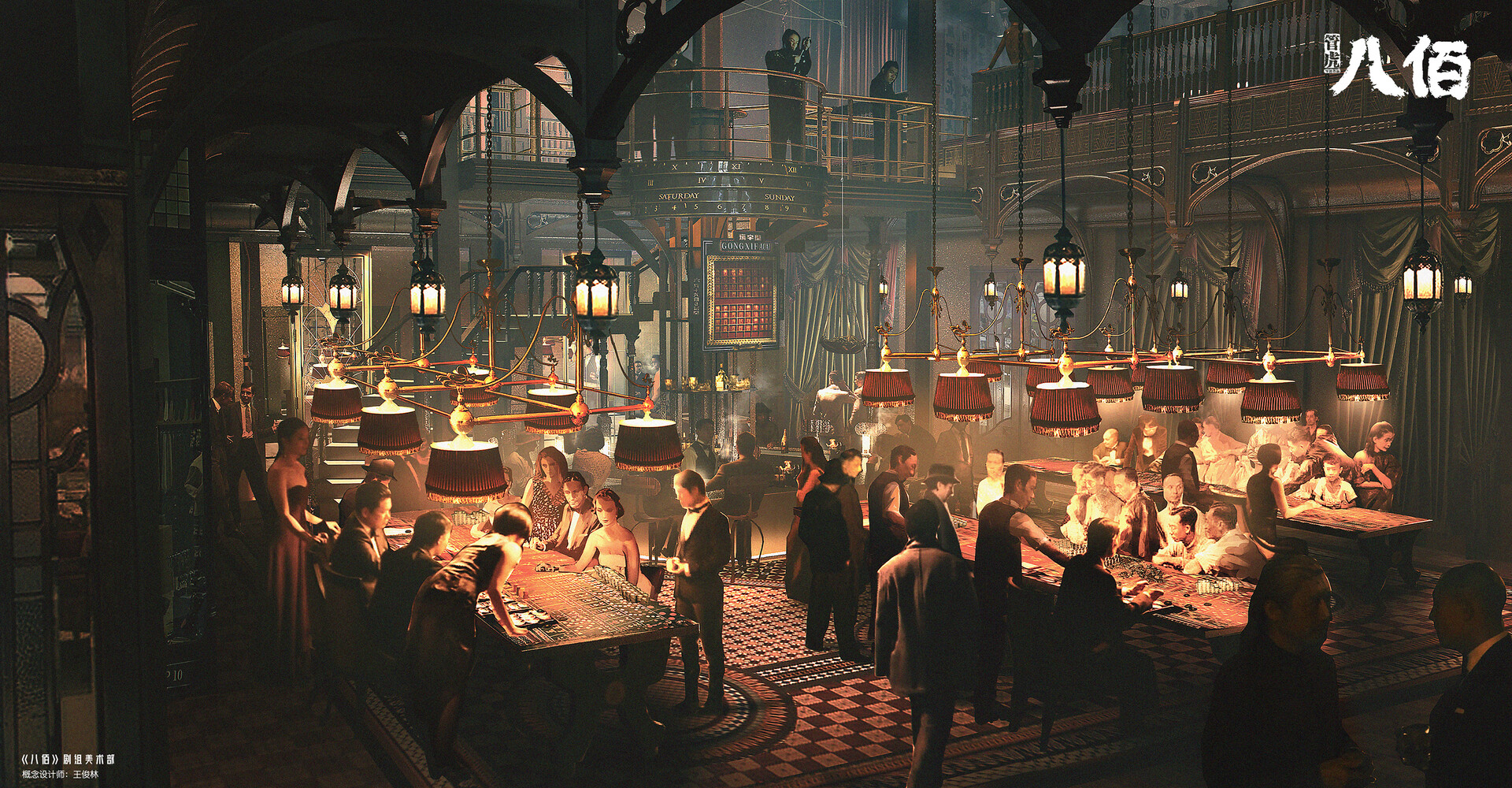 junling-wang-6.jpg (1920×1000)-花瓣网