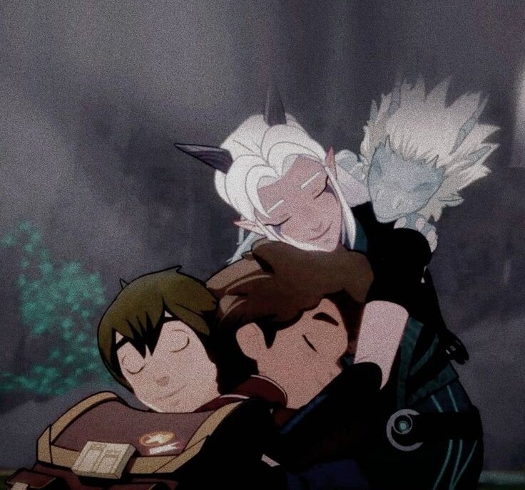 ArtStation - Movieedits