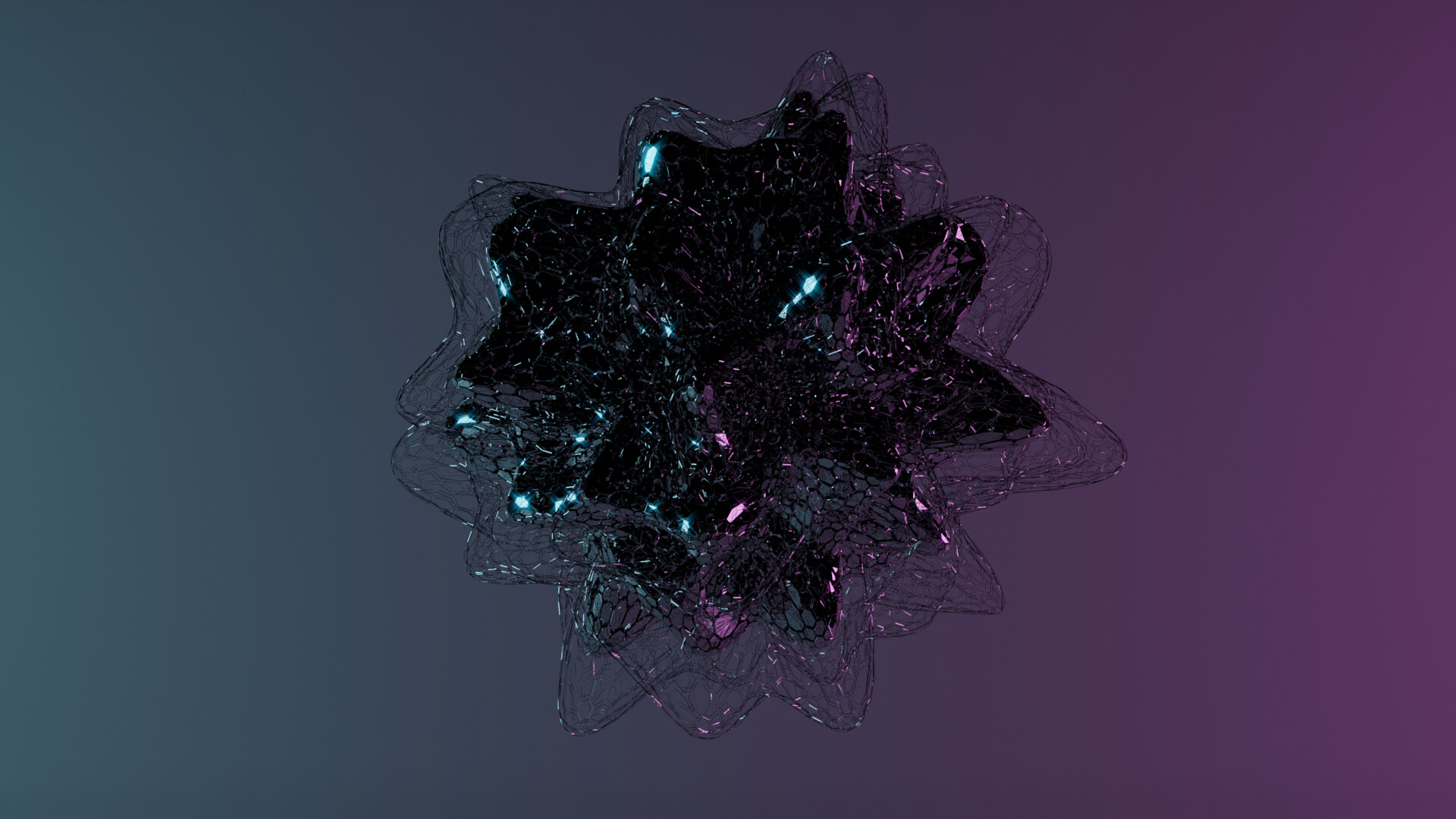 Zhen X. Tan (Julian) - Abstracts Practices