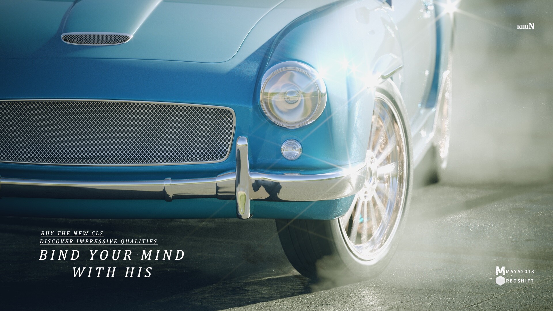 ArtStation - material practice