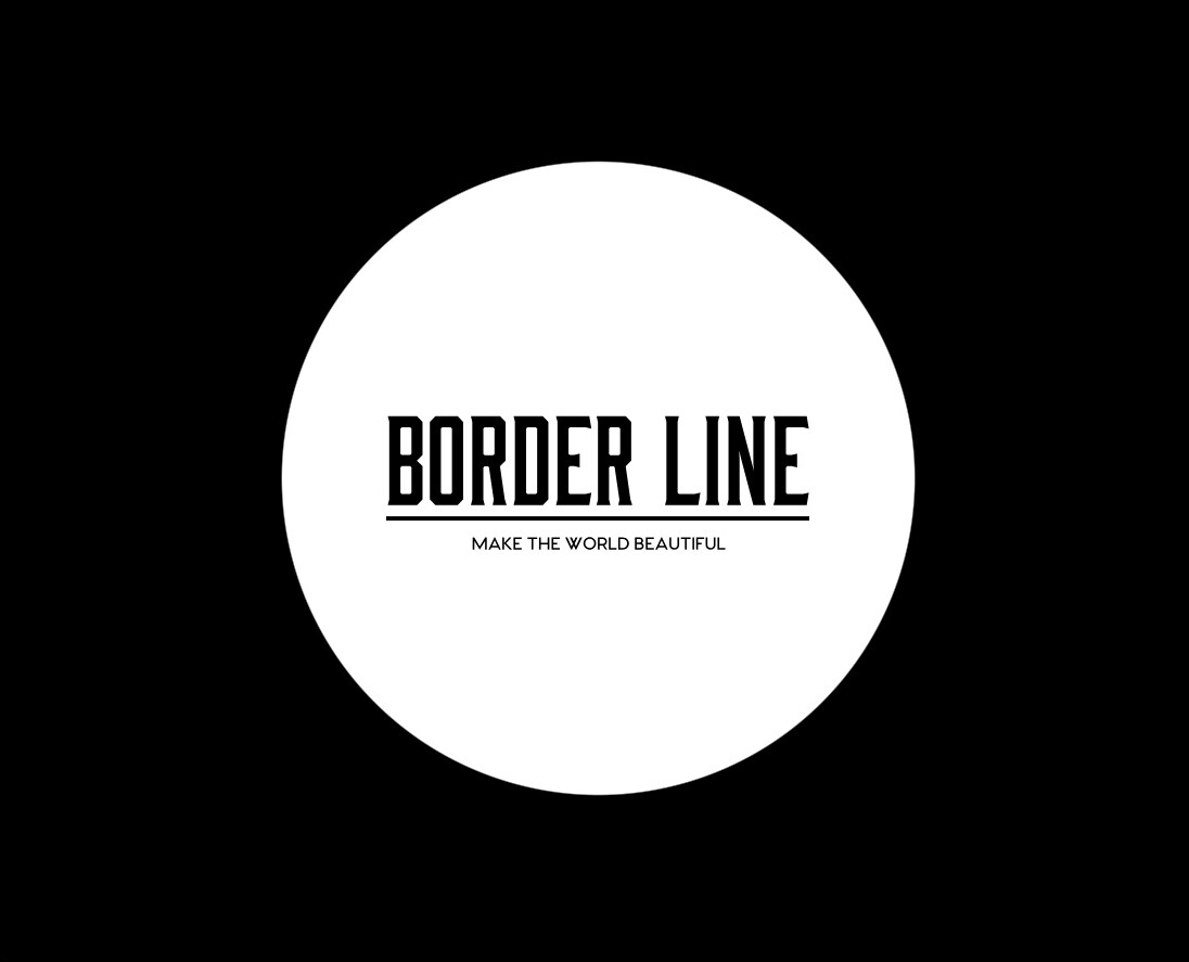 ArtStation - Borderline cinema