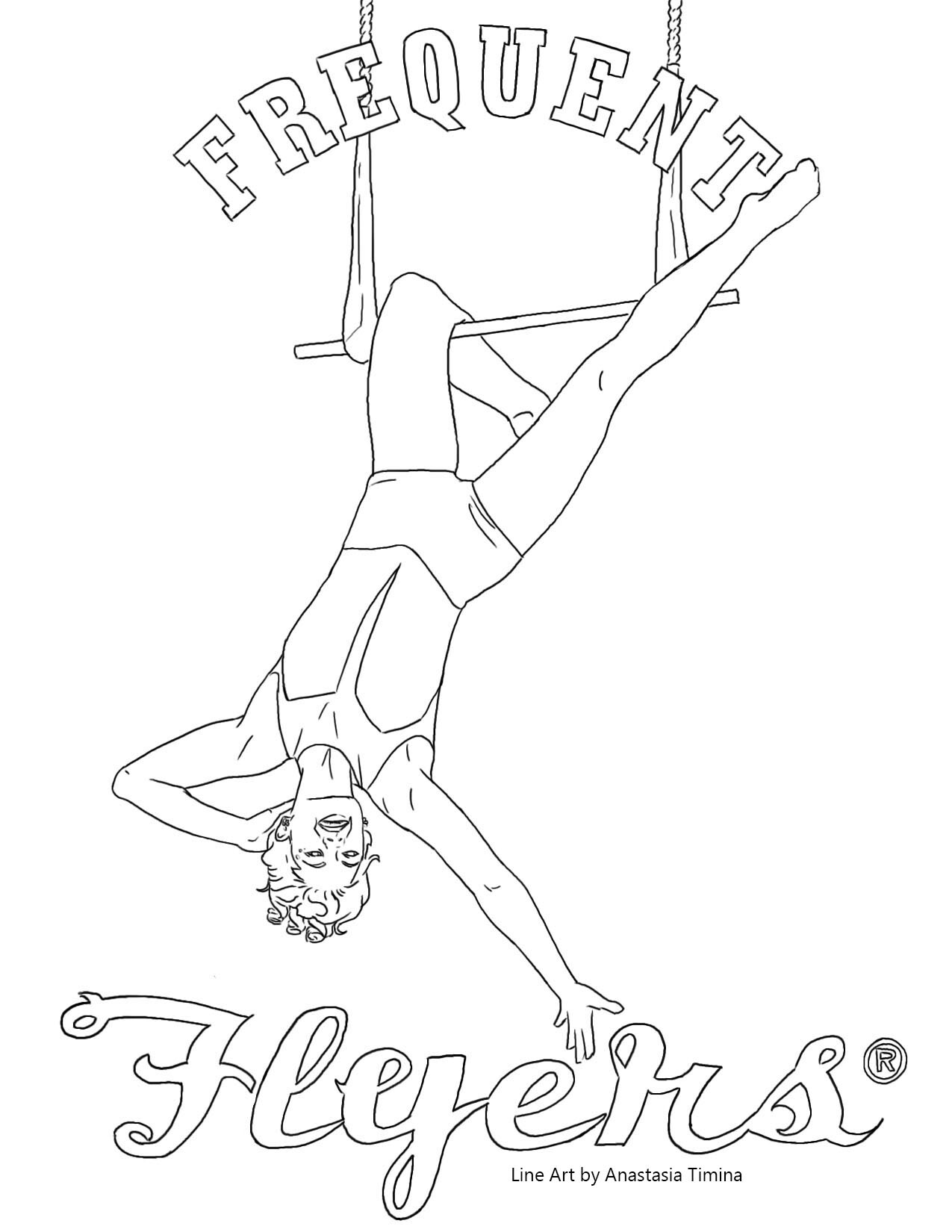 dossie globo news coloring pages