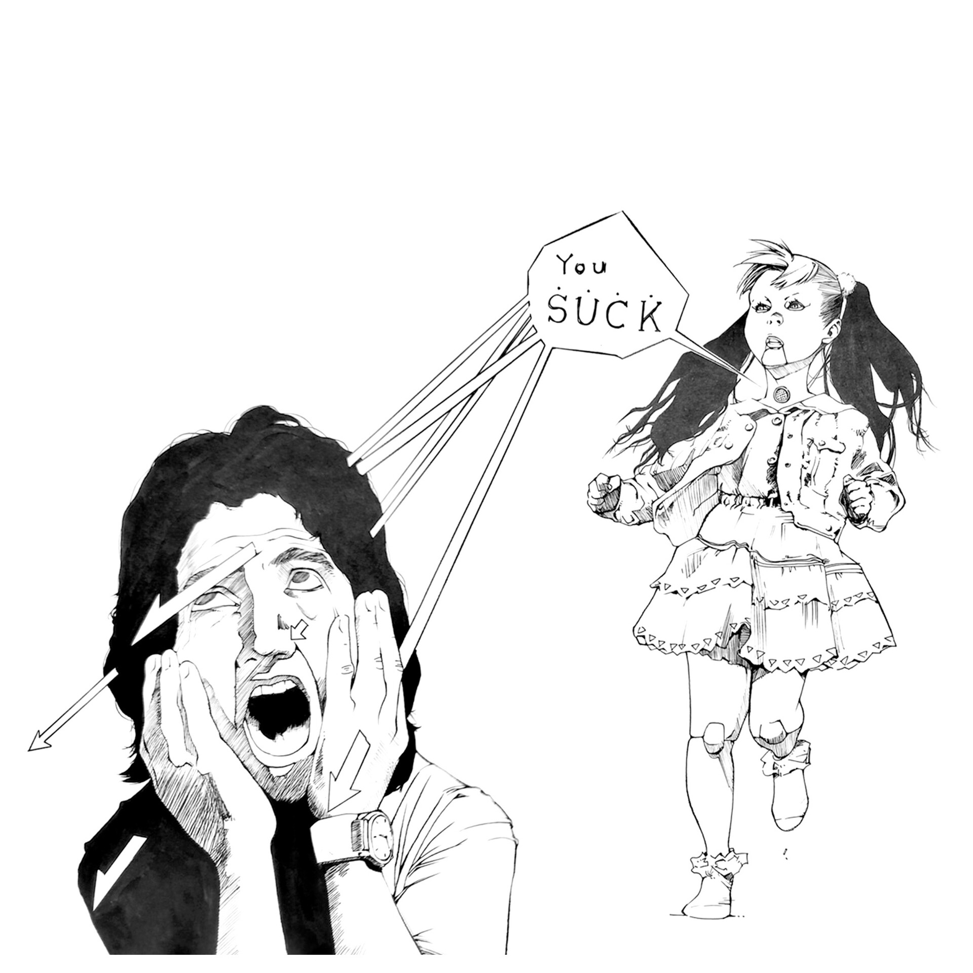 Yasu Yasu Falls - Wikipedia