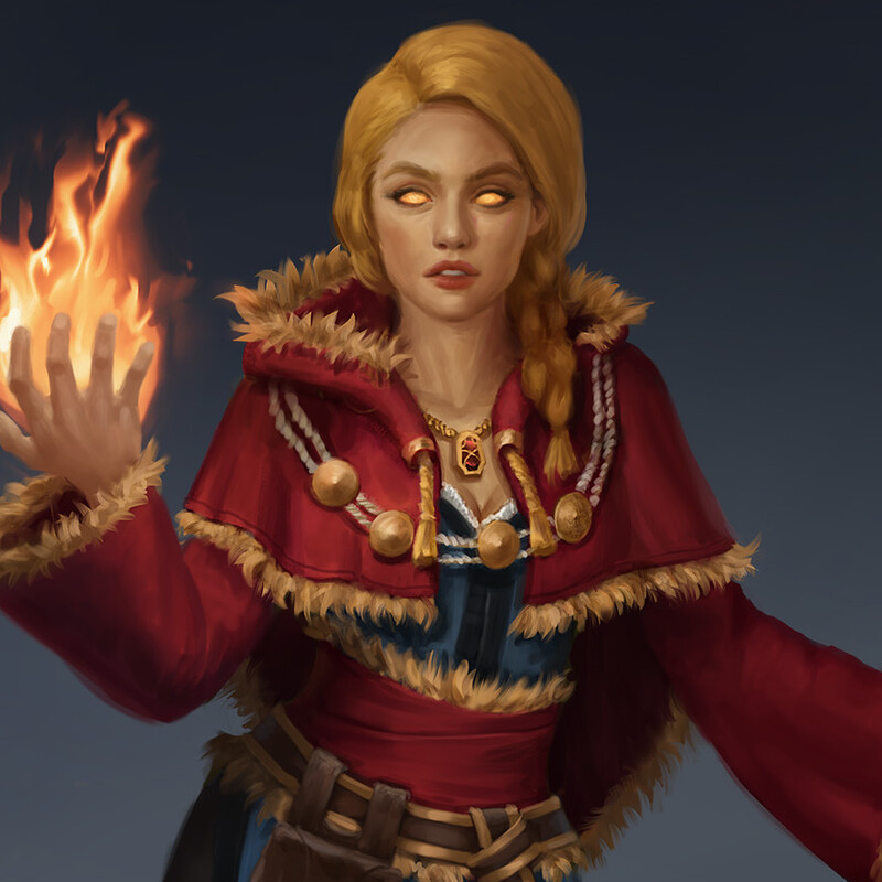 Dimitar Spasov - Moon Tears - Upir