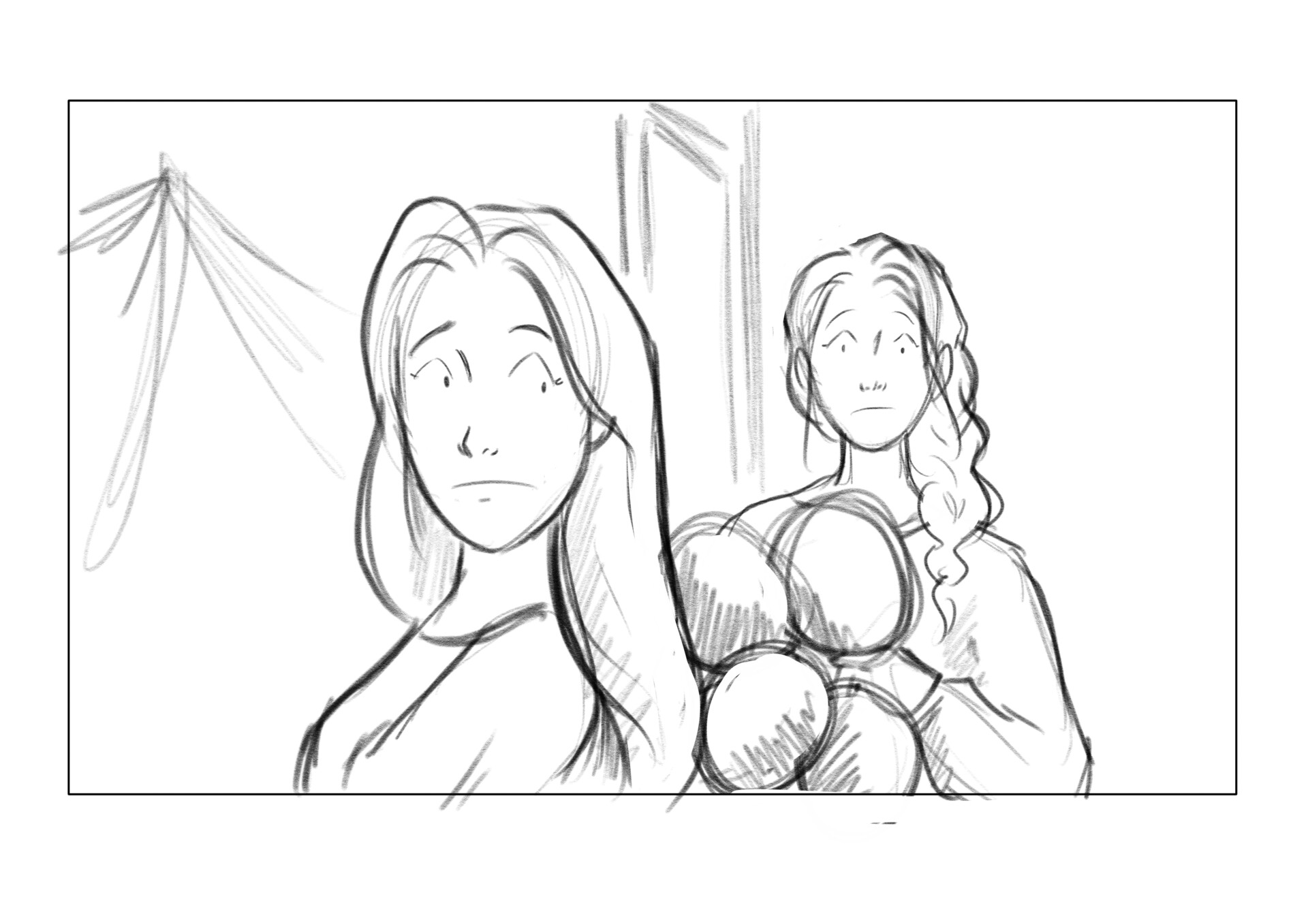 legally blonde coloring pages