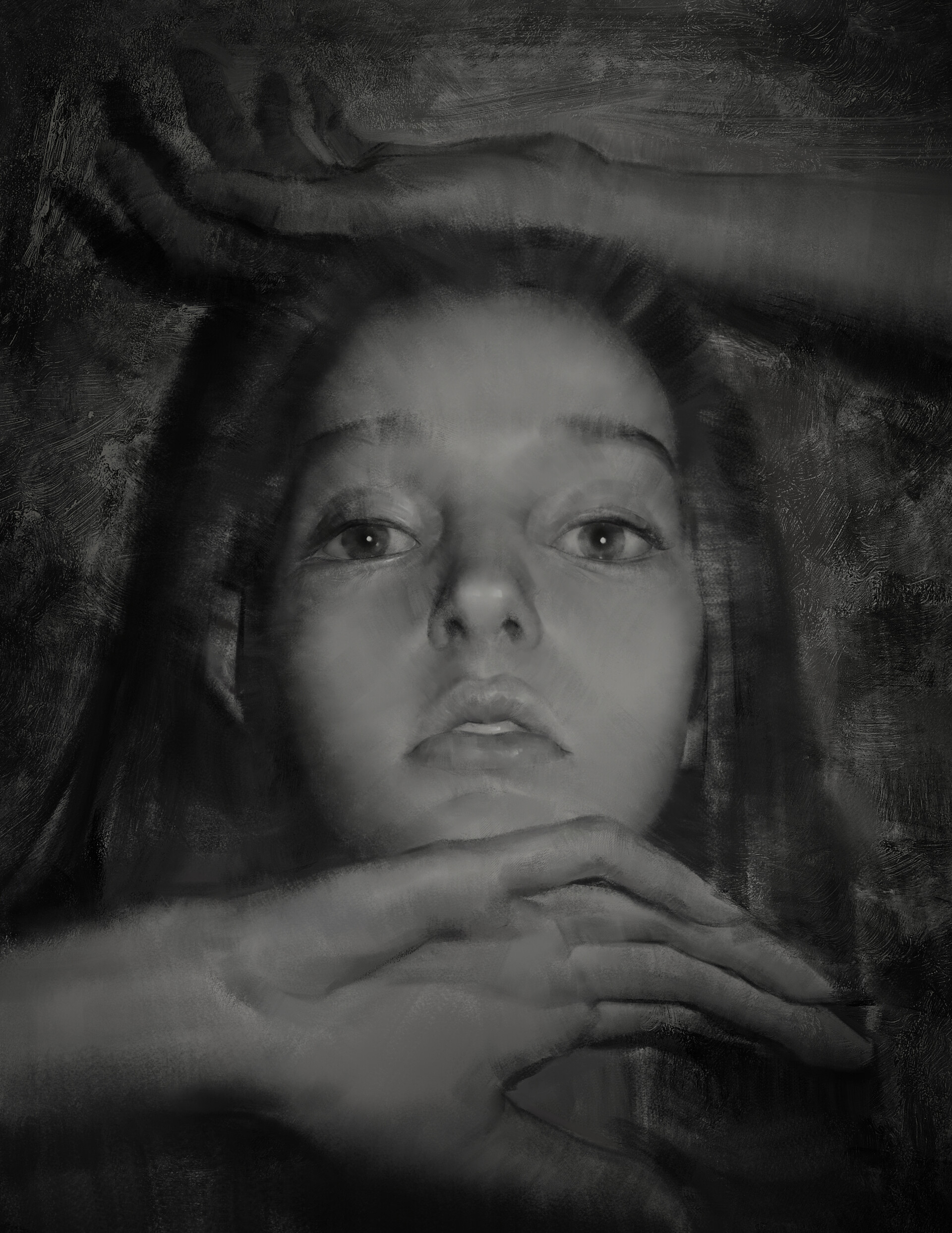 Junyi Li's Instagram, Twitter & Facebook on IDCrawl