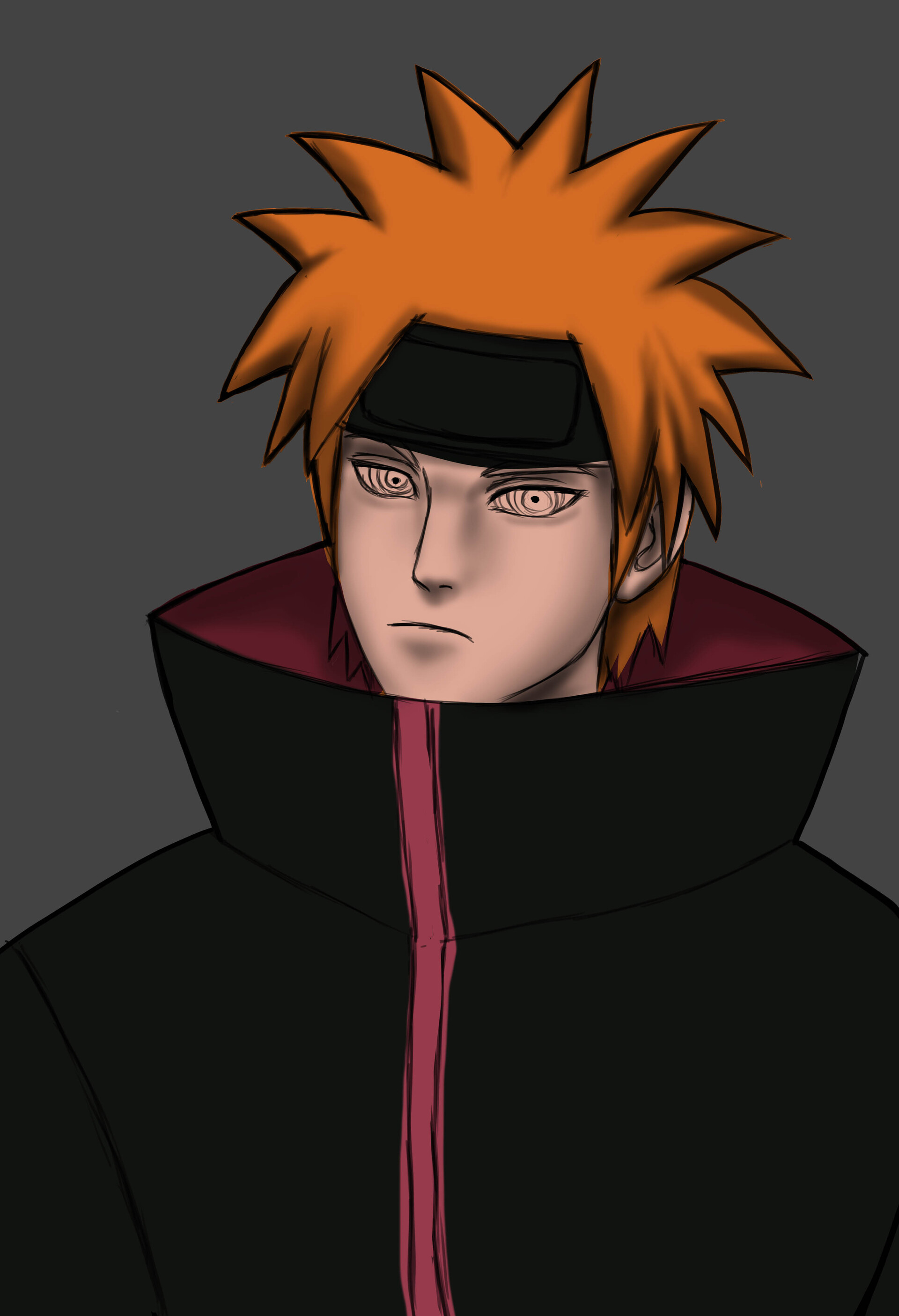 Rafael Da Silva Wallpaper