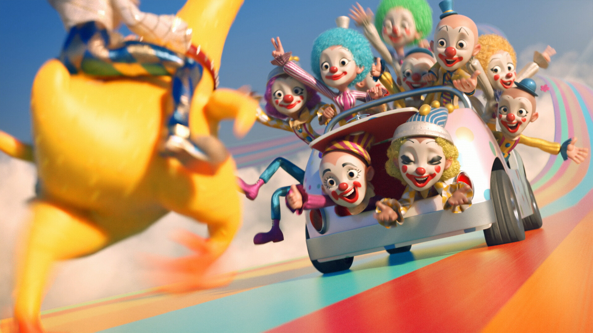 pedro-conti-09.jpg (1920×1080)