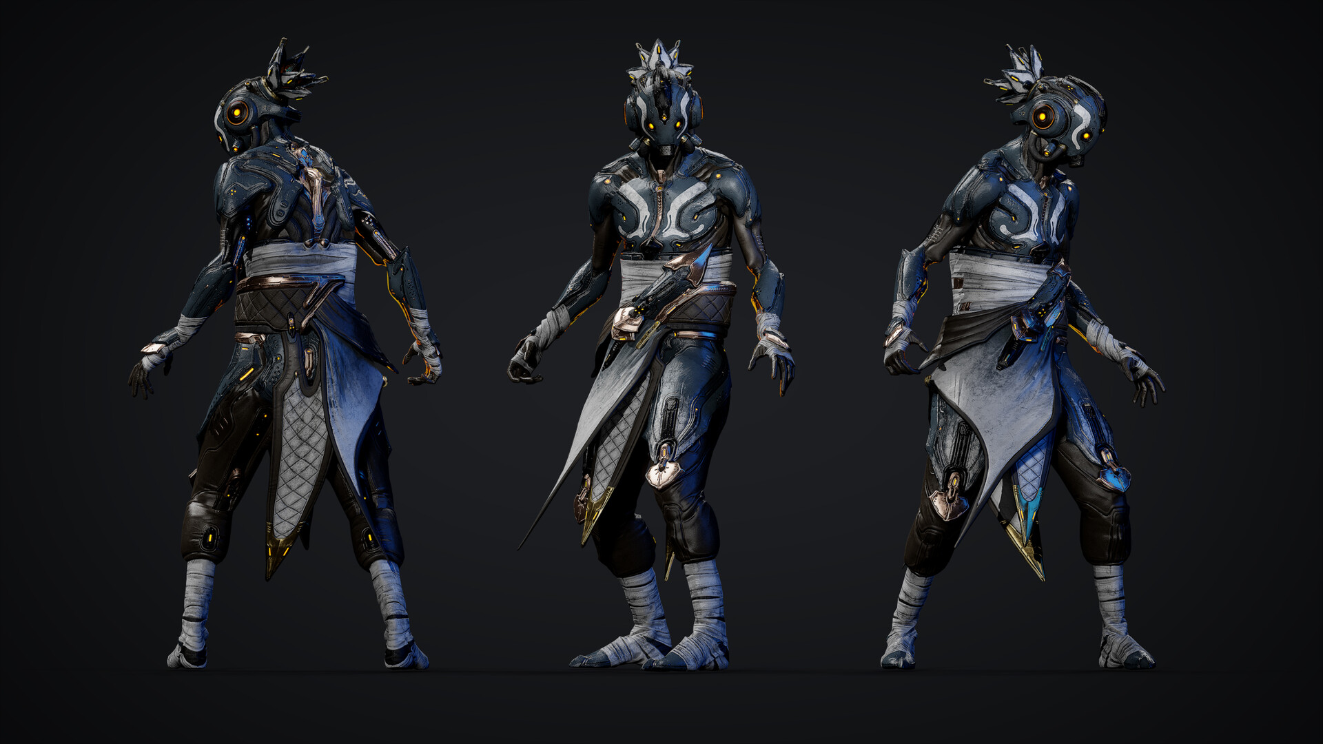 @阿肯·AKON 版式参考、文案版式、日本版式、日式版式、VI品牌、样机、字体设计、LOGO设计、平面版式、排版、策划、平面构成、色彩构成 ...