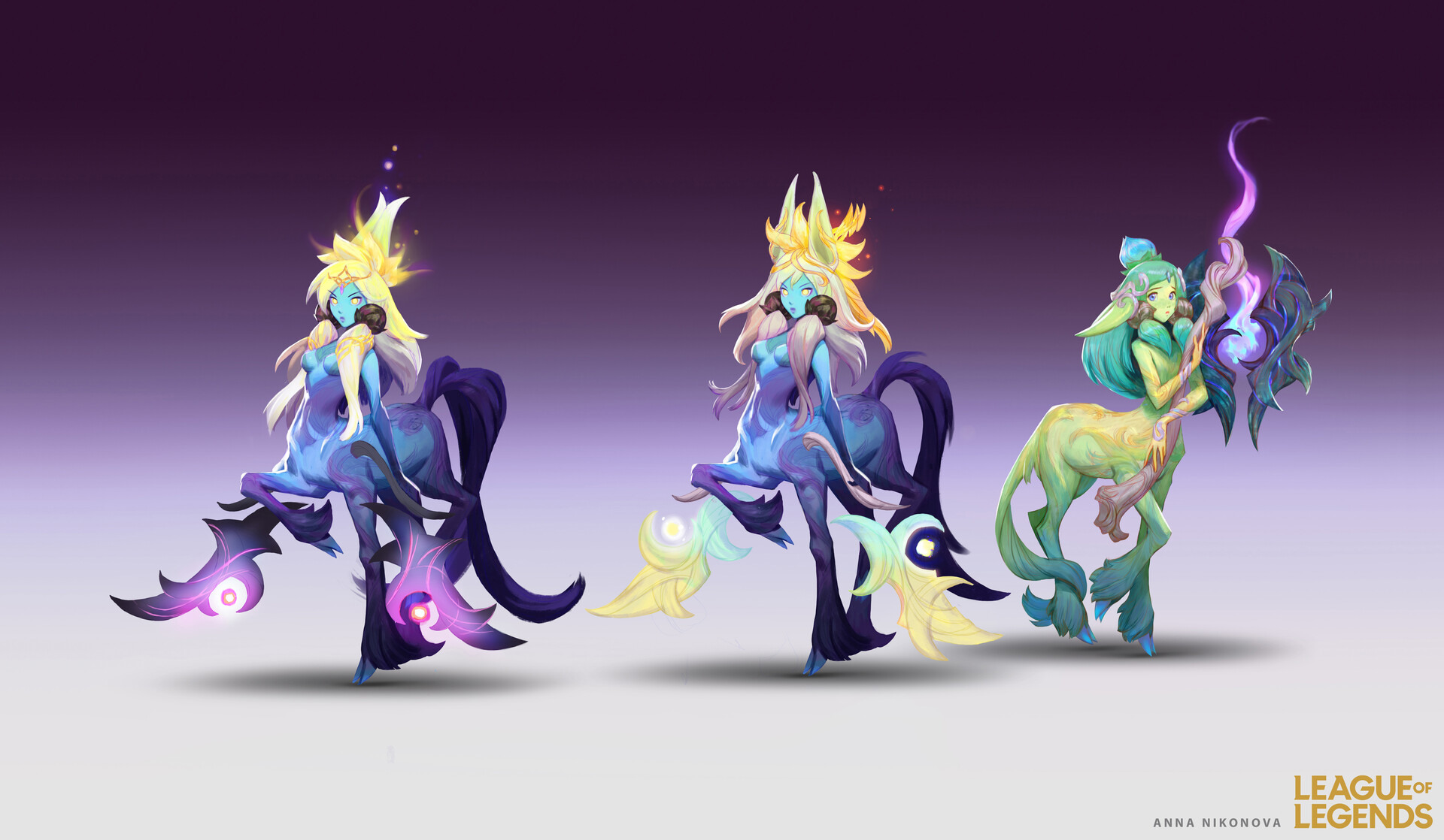 anna-nikonova-aka-newmilky-lillia-post-1.jpg (1920×1118)