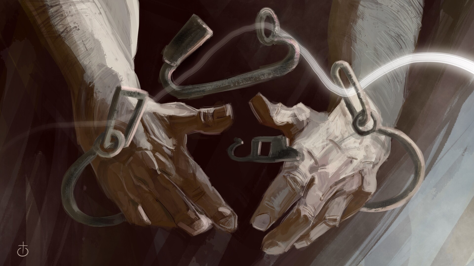 Fred Boot - Fred Boot’s illustrations