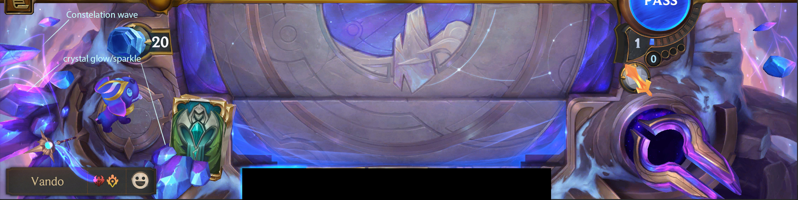 servando-lupini-targon-ambient-vfx.jpg (2563×642)