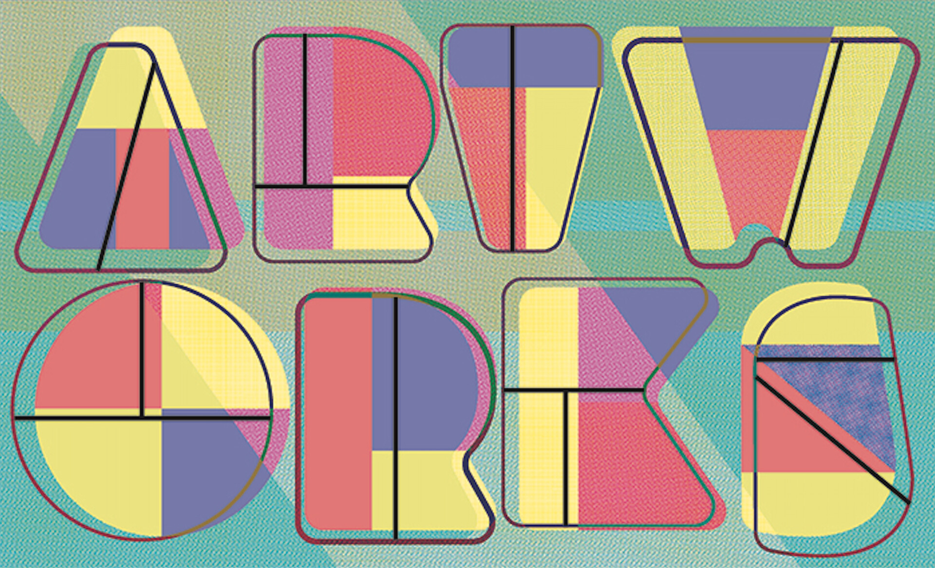 Laura Lester - 'Artworks'