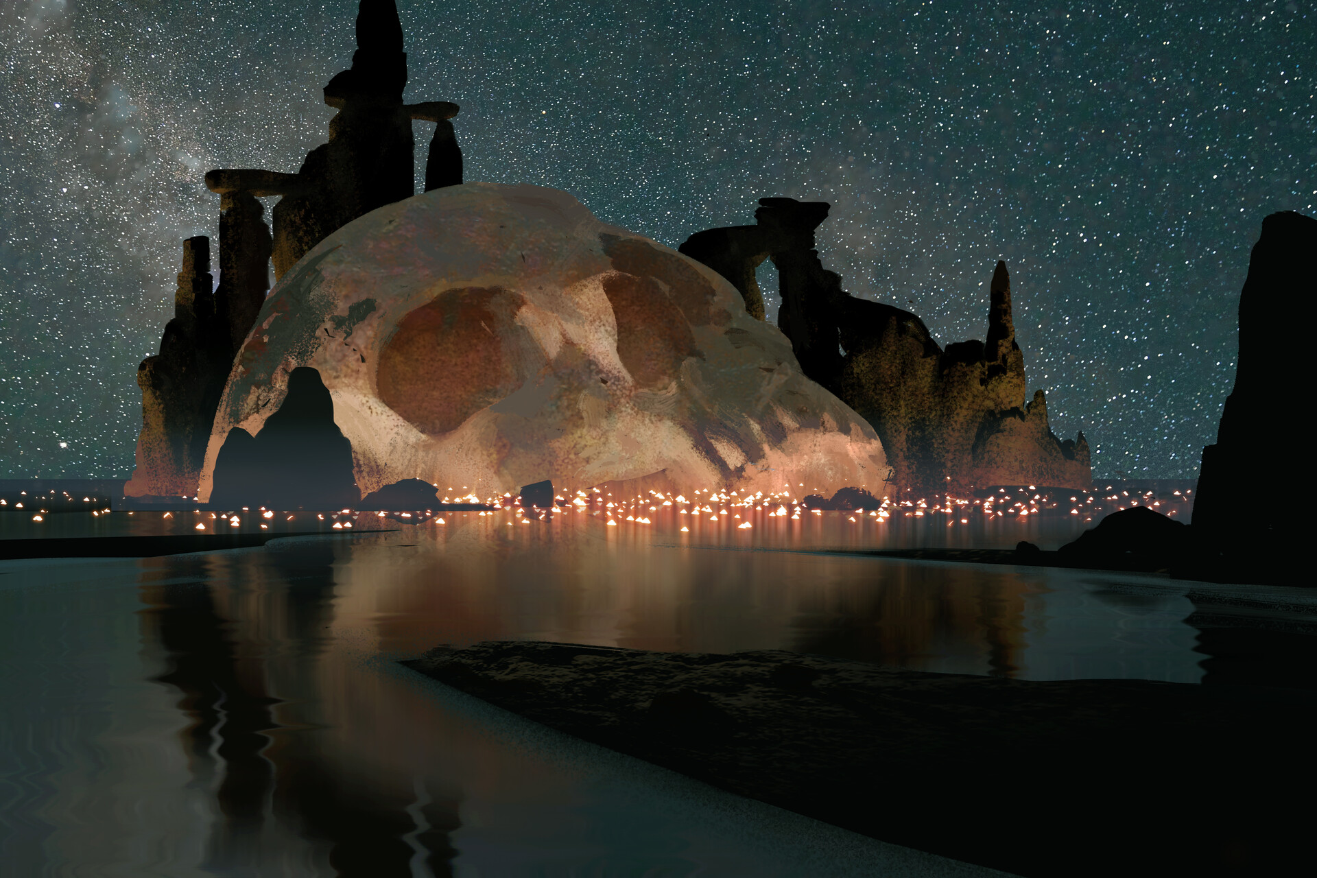 joon-ahn-04.jpg (1920×1280)-花瓣网