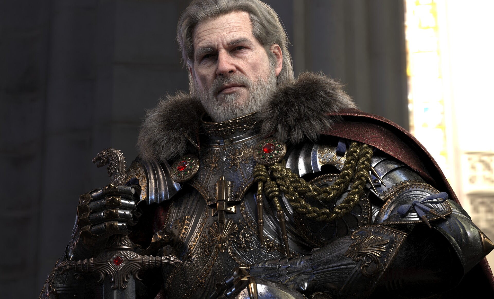 il-moon-lee-20.jpg (1920×1165)