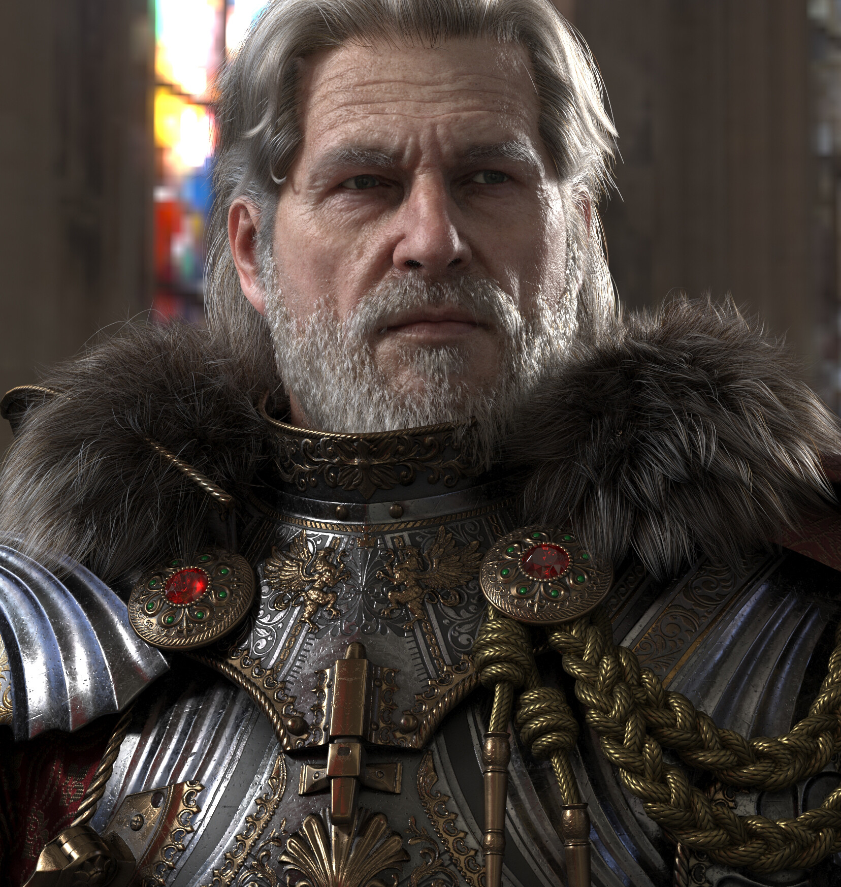 il-moon-lee-8.jpg (1656×1746)-花瓣网