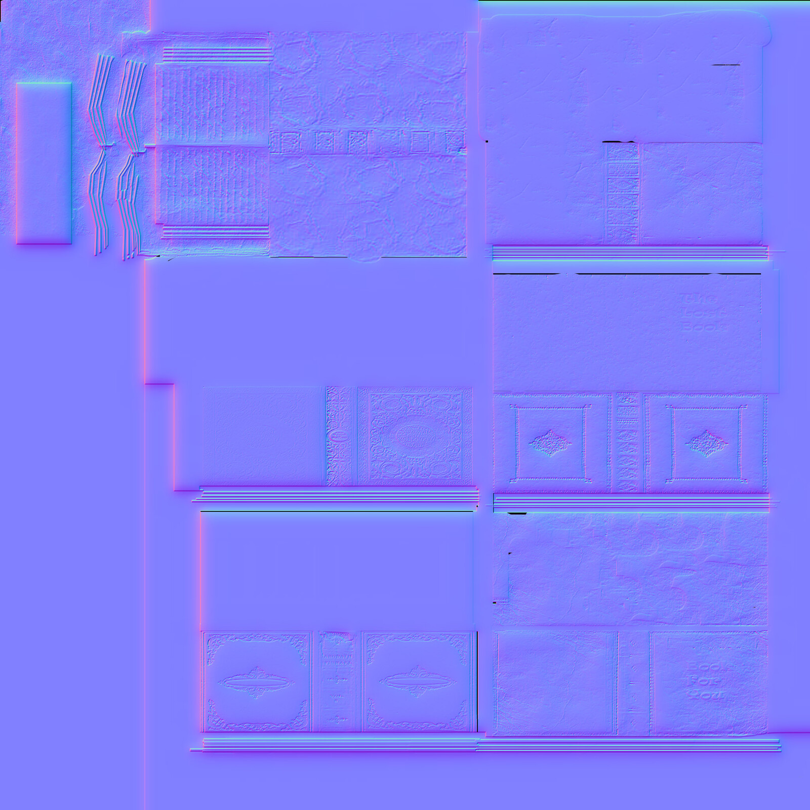 Tommy Armstrong - PBR Book Collection