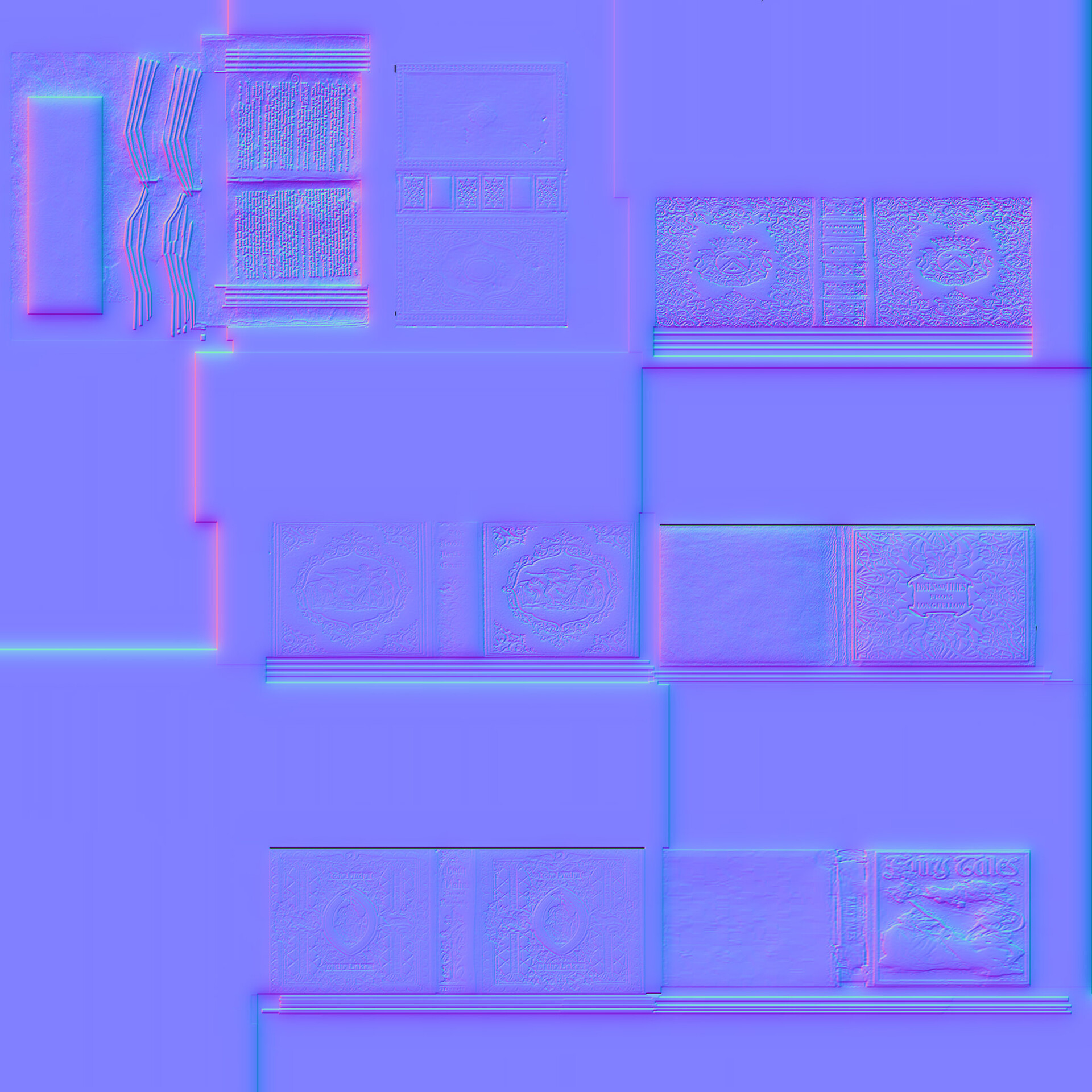 Tommy Armstrong - PBR Book Collection