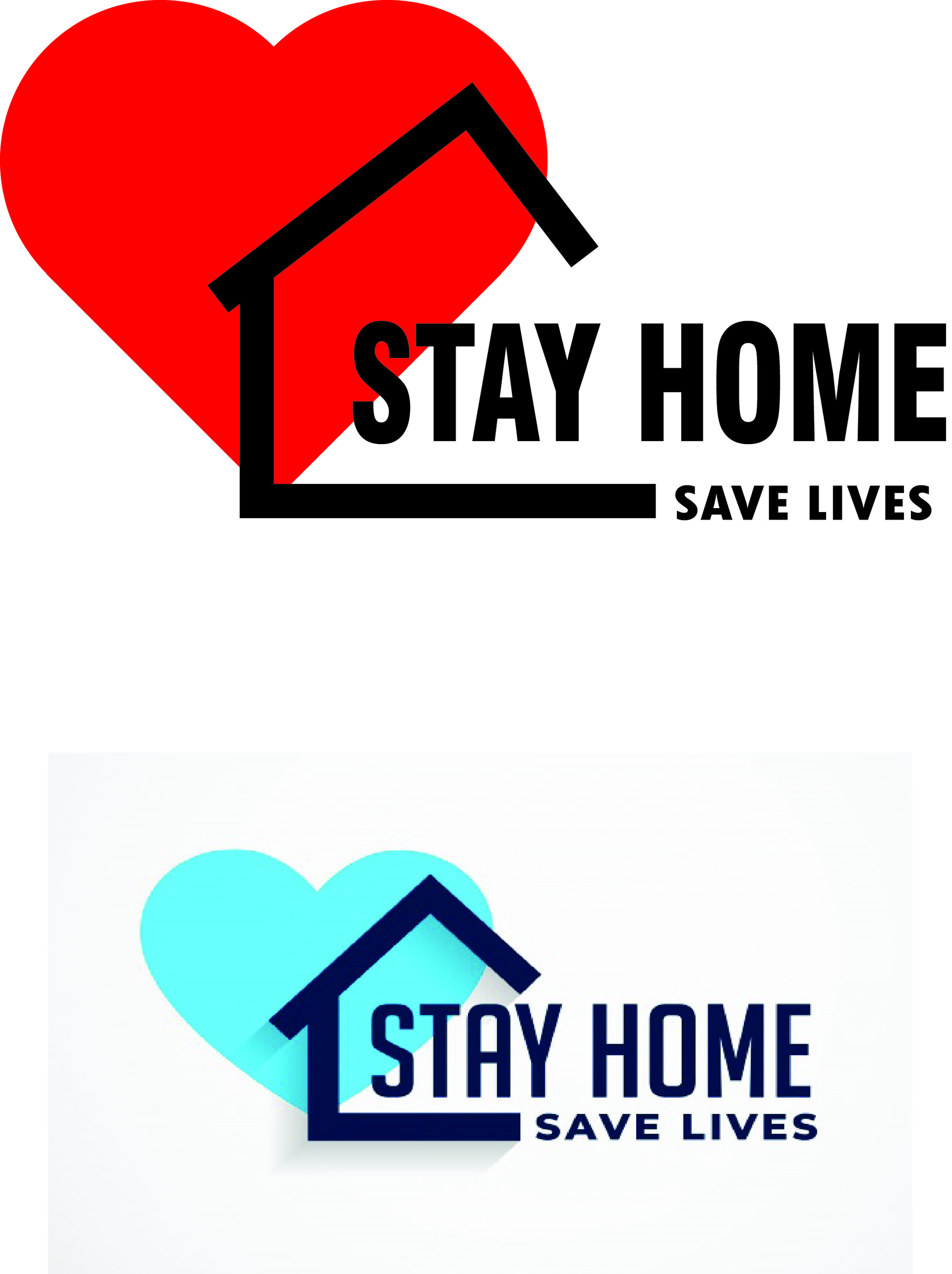 ArtStation - Basic Graphic Design and Different Png kits