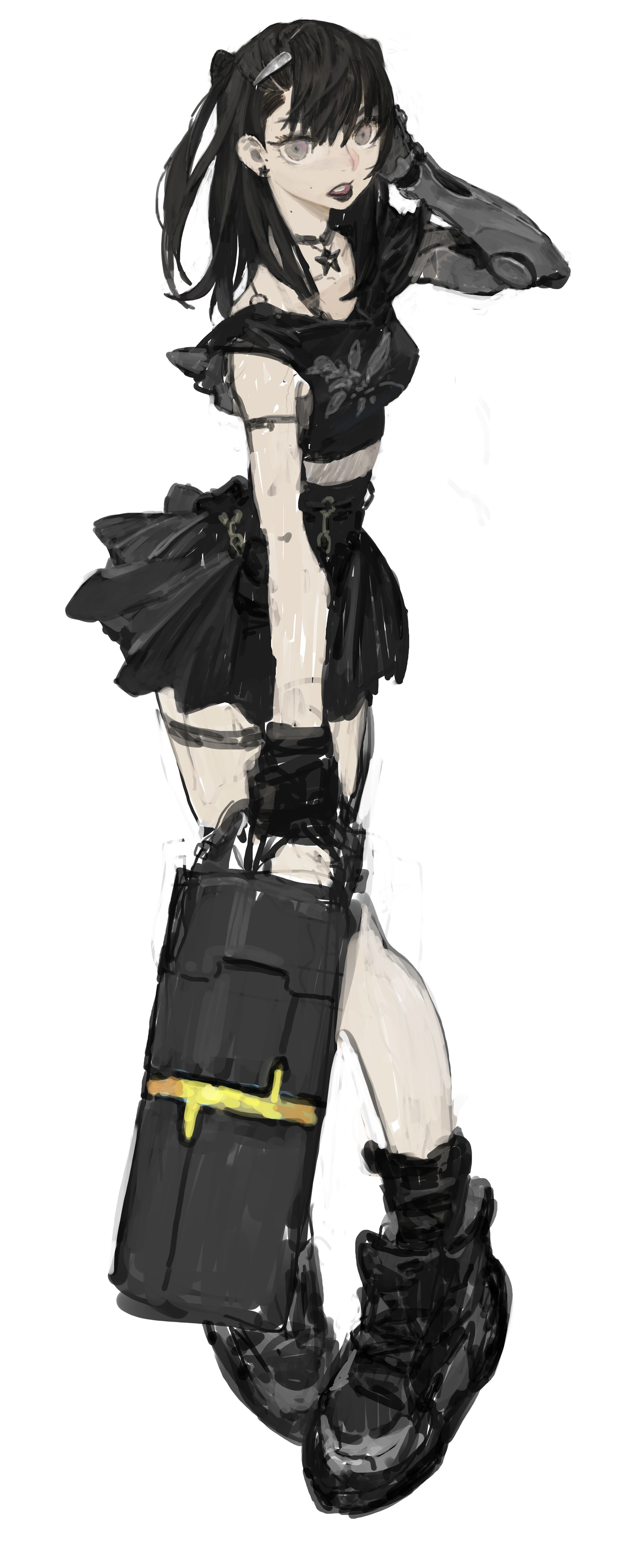 wan-young-yun-33.jpg (1920×4741)-花瓣网