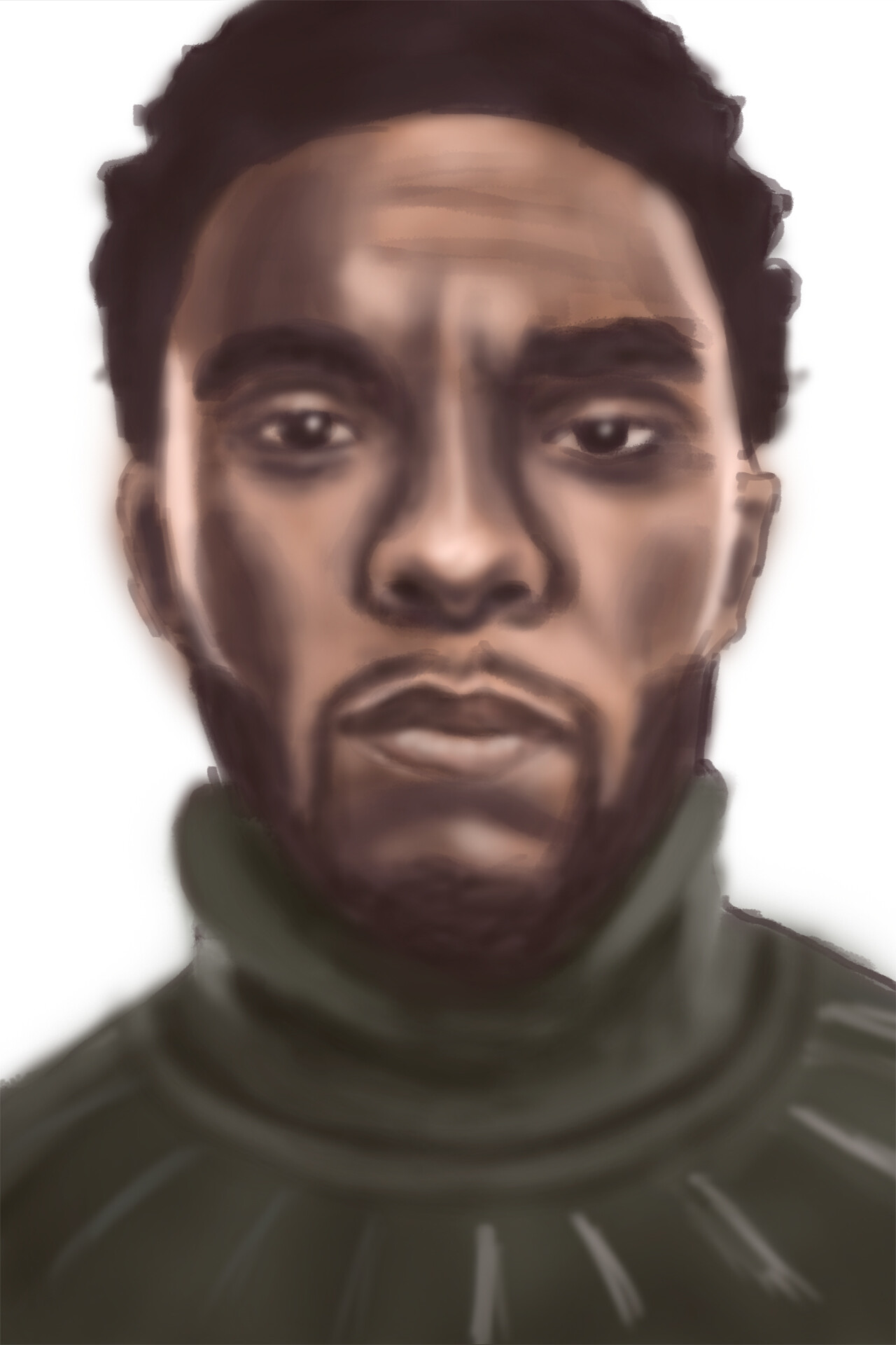 Justin Fowler's Instagram, Twitter & Facebook on IDCrawl