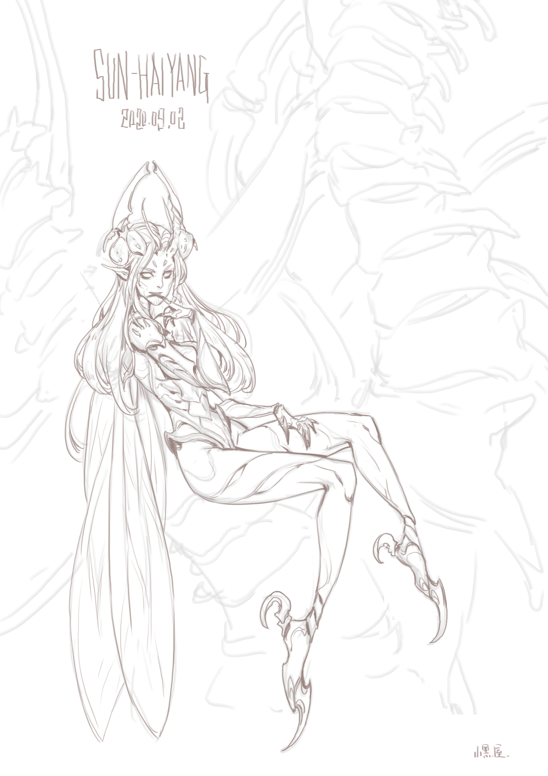 sun-haiyang-0.jpg (1920×2716)