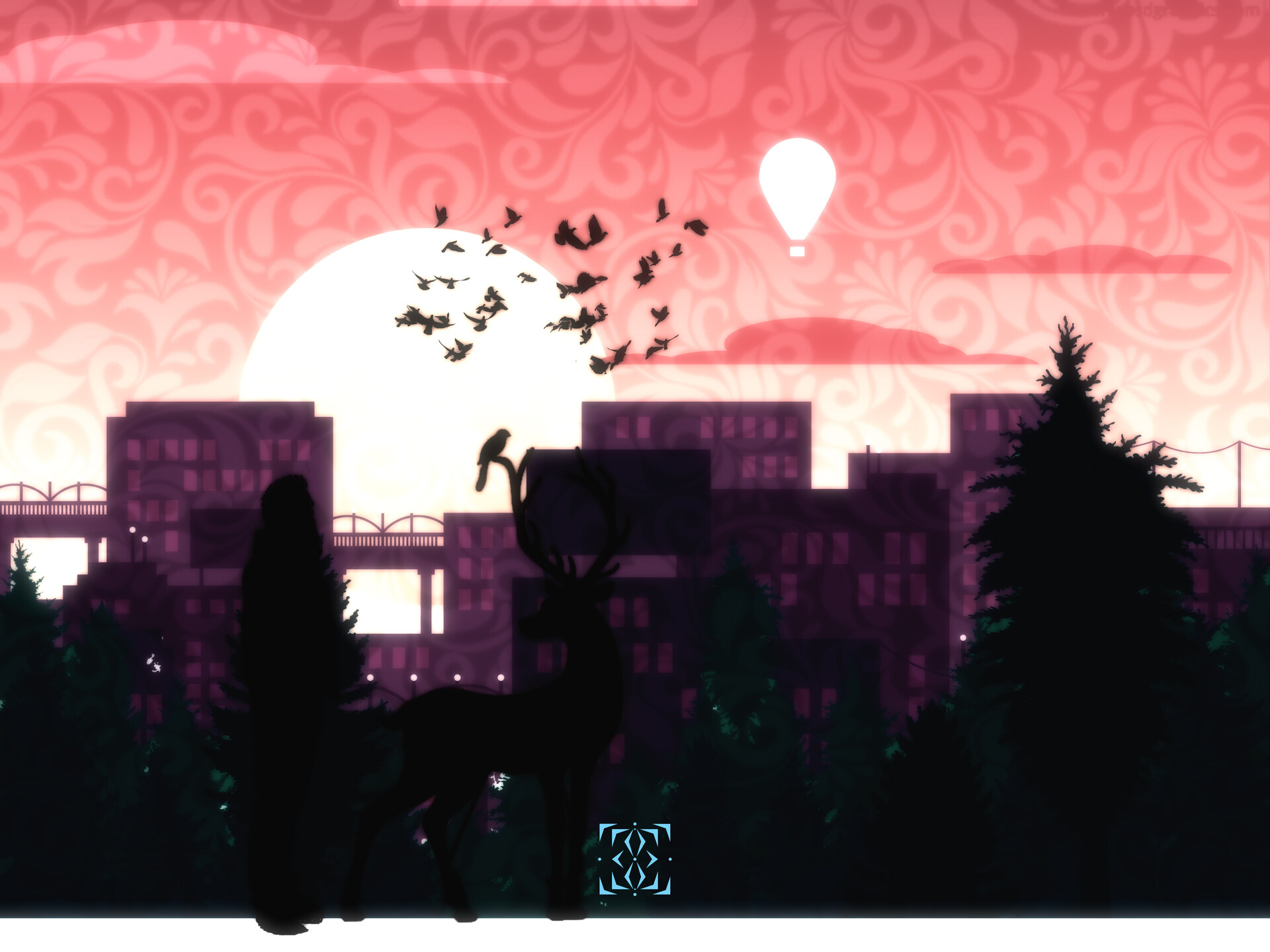 ArtStation - Nights cape_02