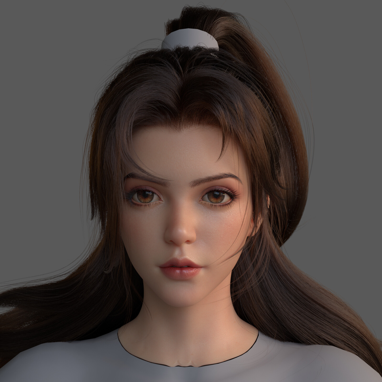 Xie Ting Feng Wedding