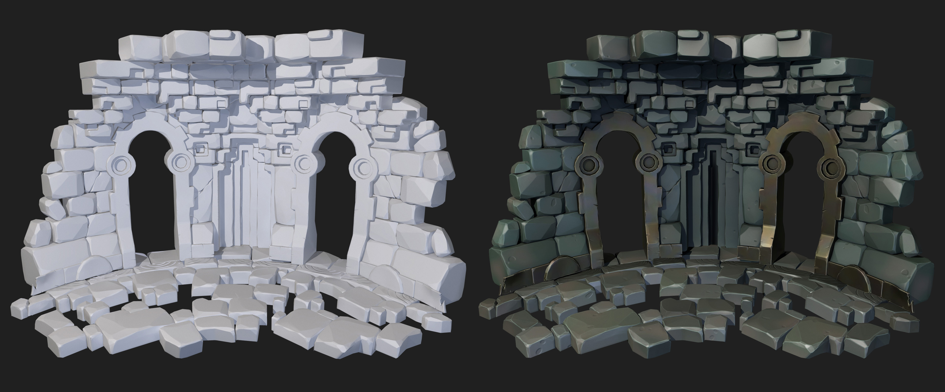 glen-fox-glenfox-gelatinouscube-assets-01.jpg (3840×1596)-花瓣网