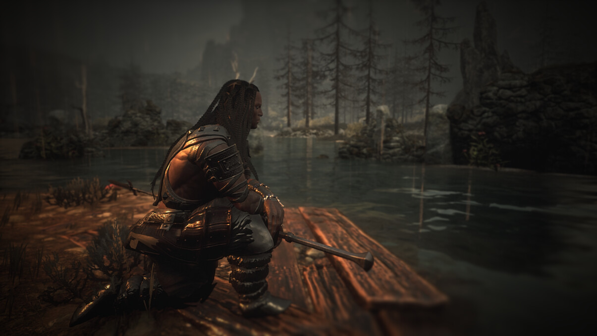 Conan Exiles Sex Mahaloan