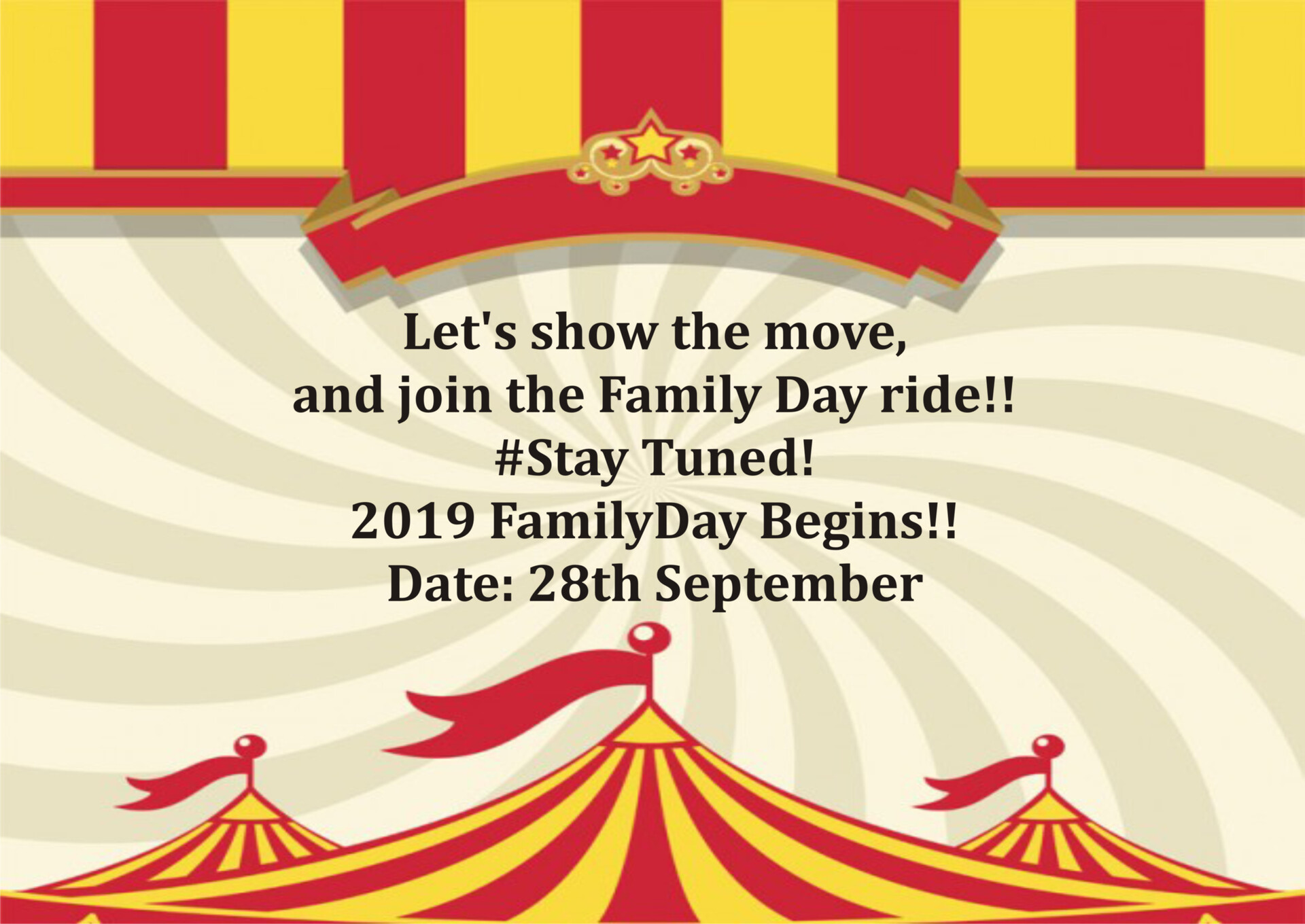 ArtStation - DIGITAL PLACARD CORPORATE EVENT