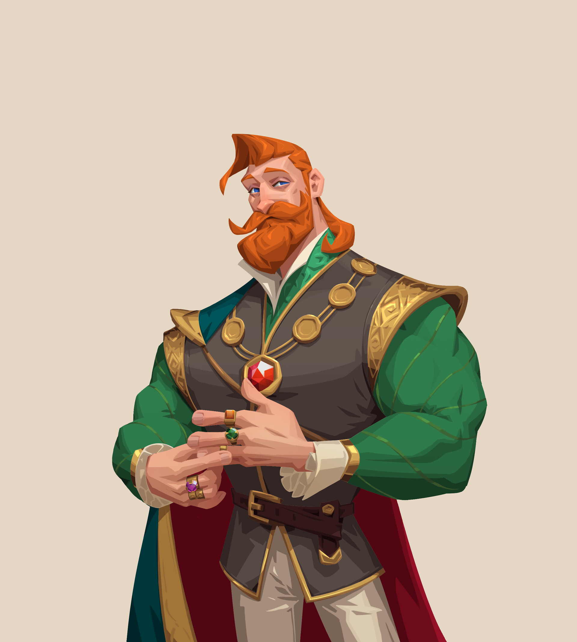 p-taopu-112.jpg (1920×2138)