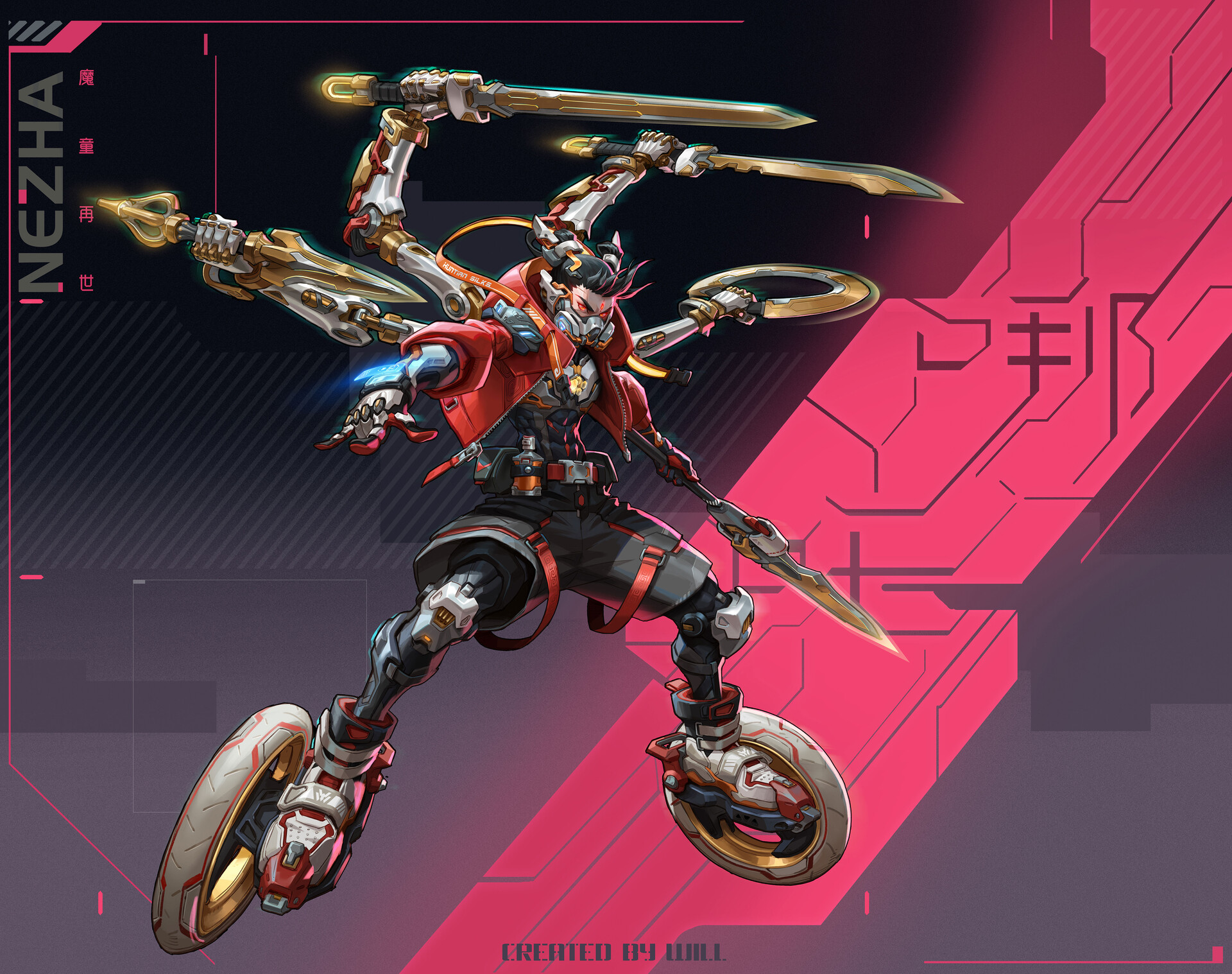 xu-wang-6.jpg (1920×1517)-花瓣网