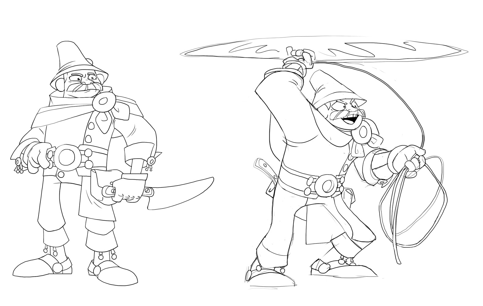 clash of clans coloring pages