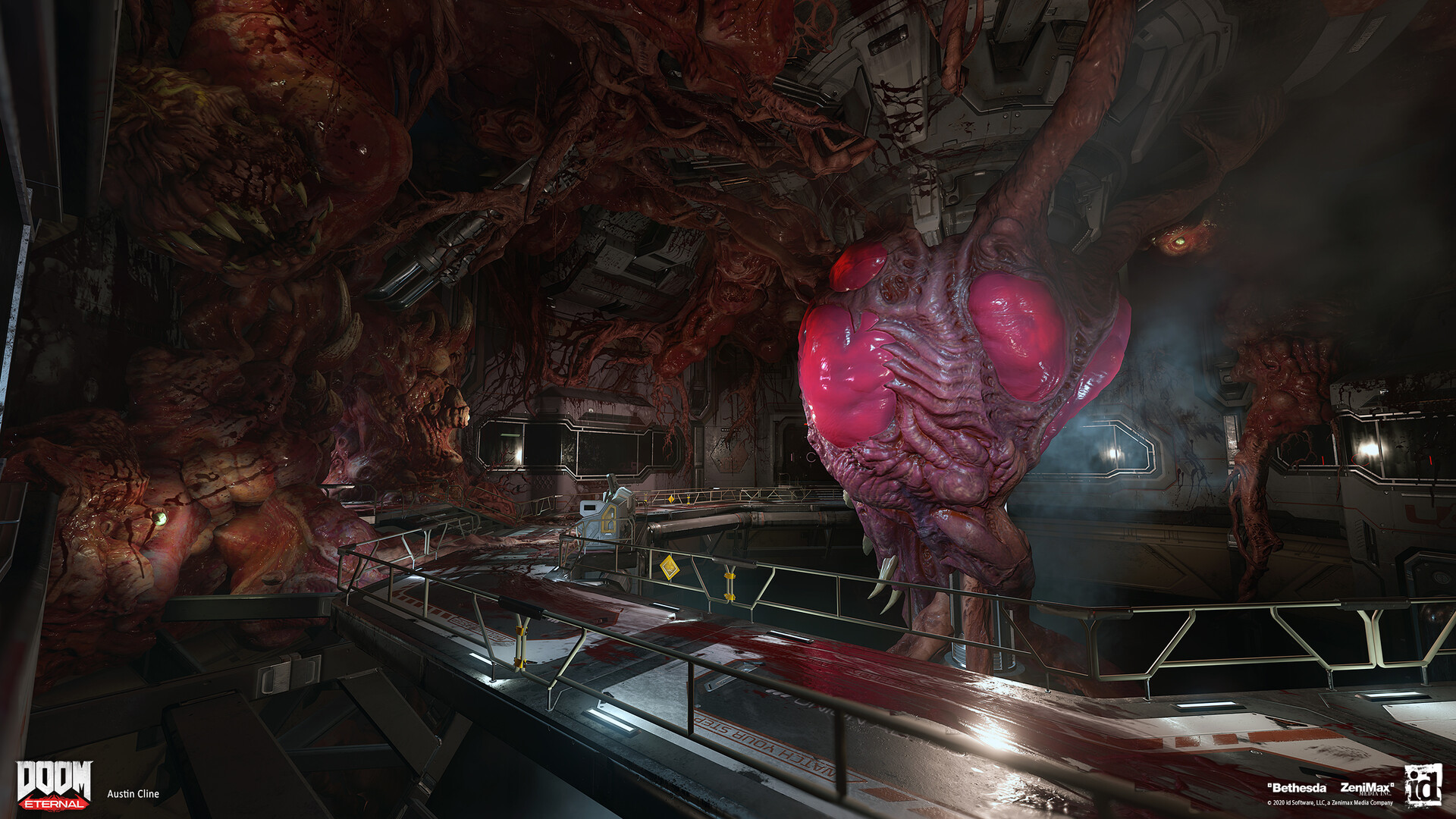 austin-cline-env-gorenest-08.jpg (1920×1080) _素材科幻未来 ?yqr=15194202# _素材 ...