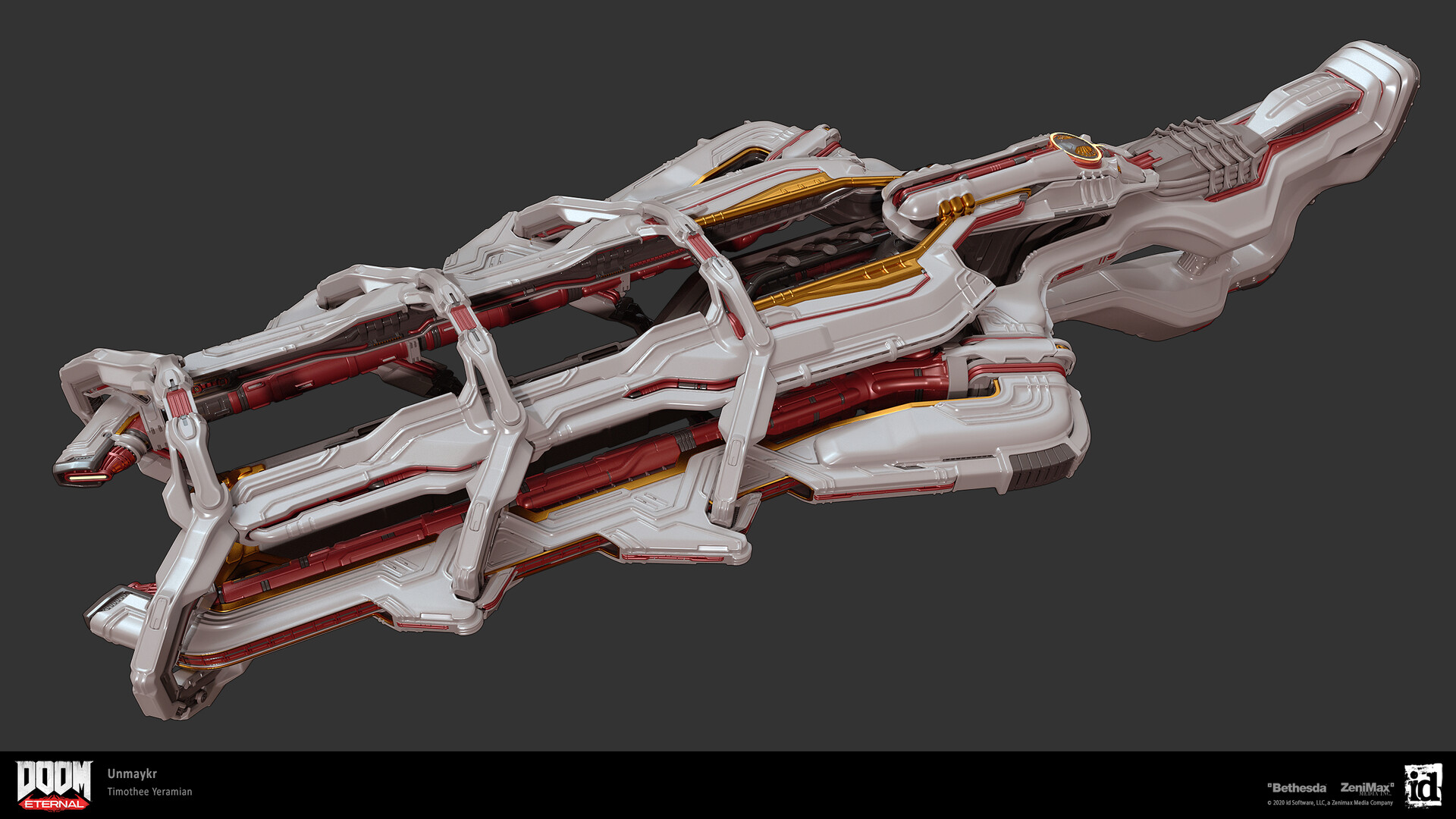 Crimson Blizzards of Dyonysos - Warhammer 40k Avatar RP OOC | SpaceBattles