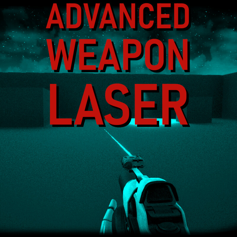 ArtStation - Vadim Chugunov