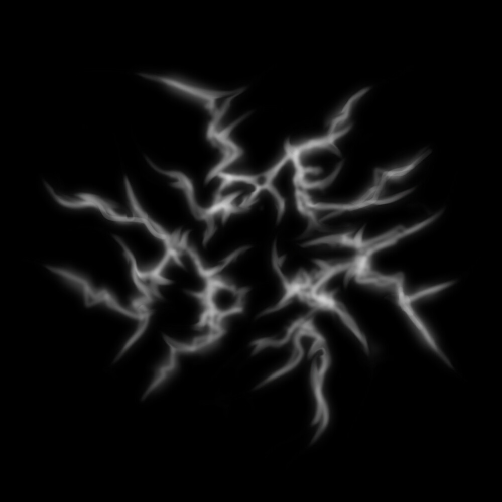 ArtStation - Particles