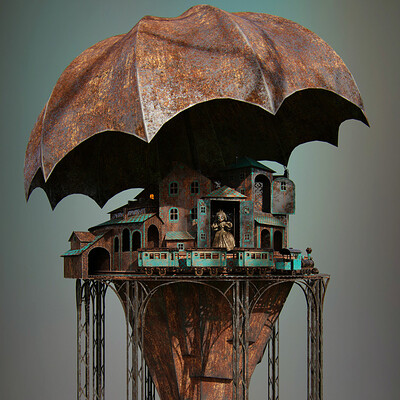 Gediminas Pranckevičius