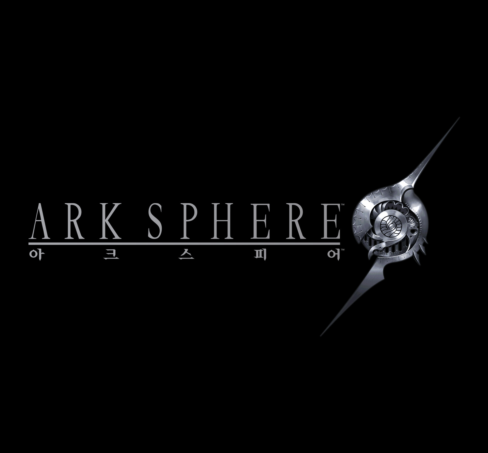ETAMA l イタマ - Project Arksphere online (2011-2015 / WEMADE creative)