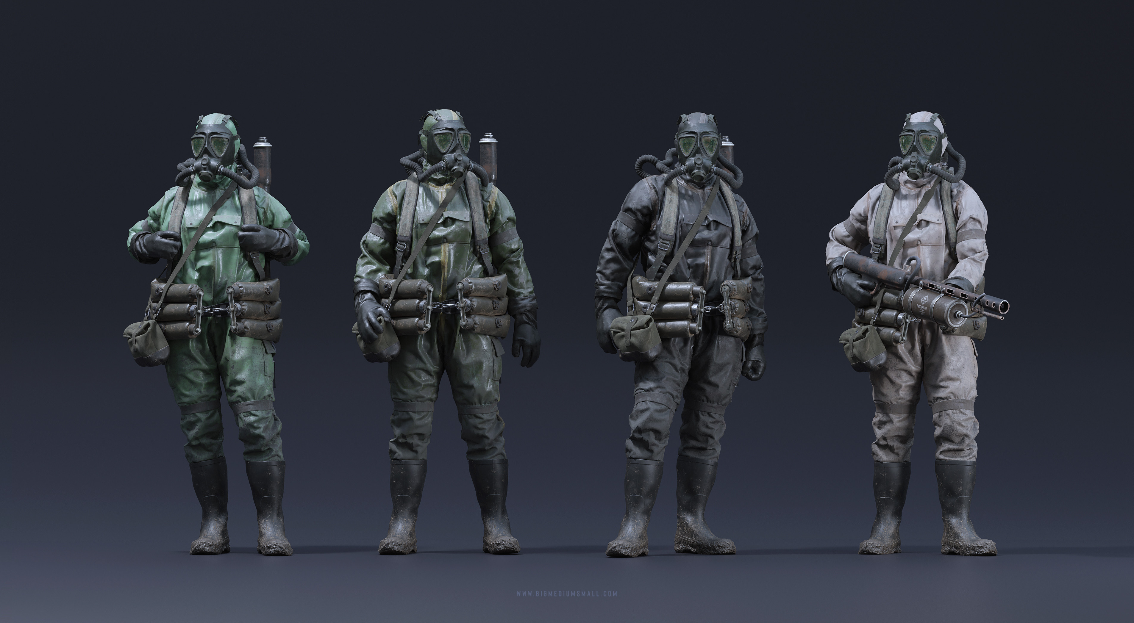 oleg-zherebin-pa-char-d3.jpg (3810×2094)-花瓣网