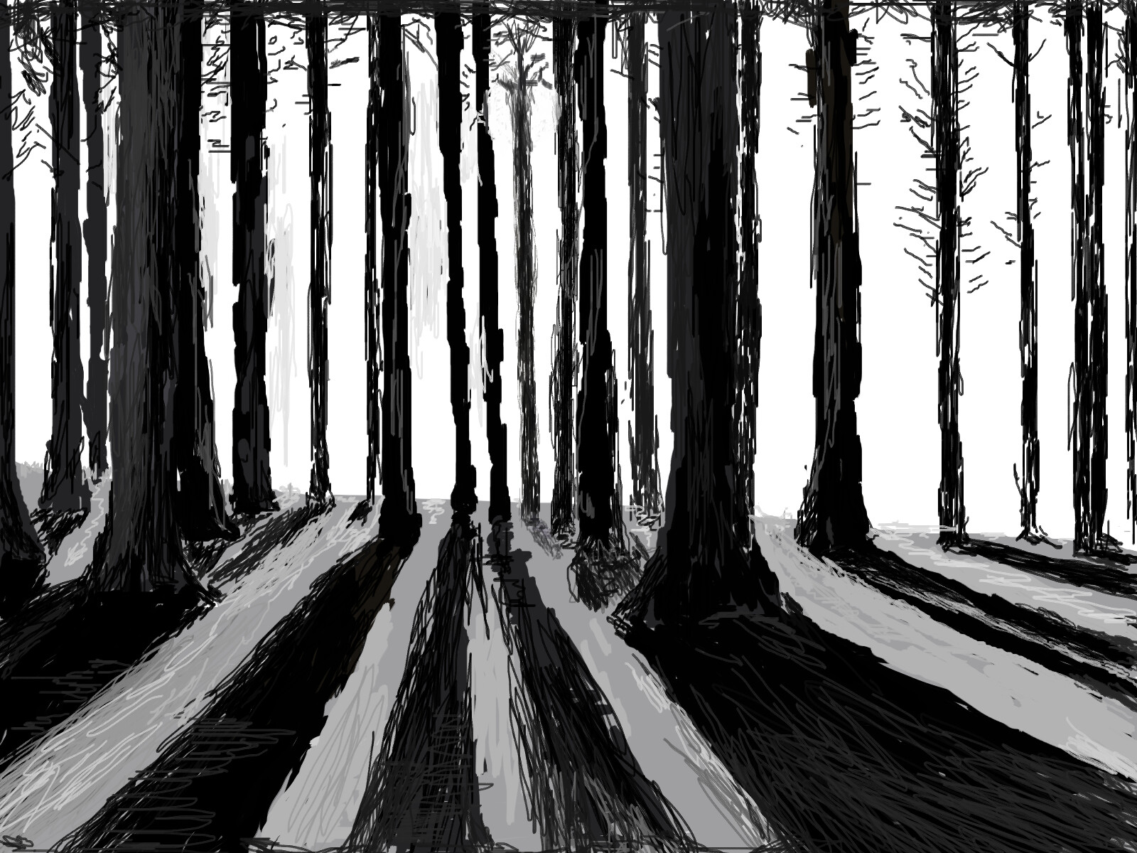 ArtStation - Eclectic ideas