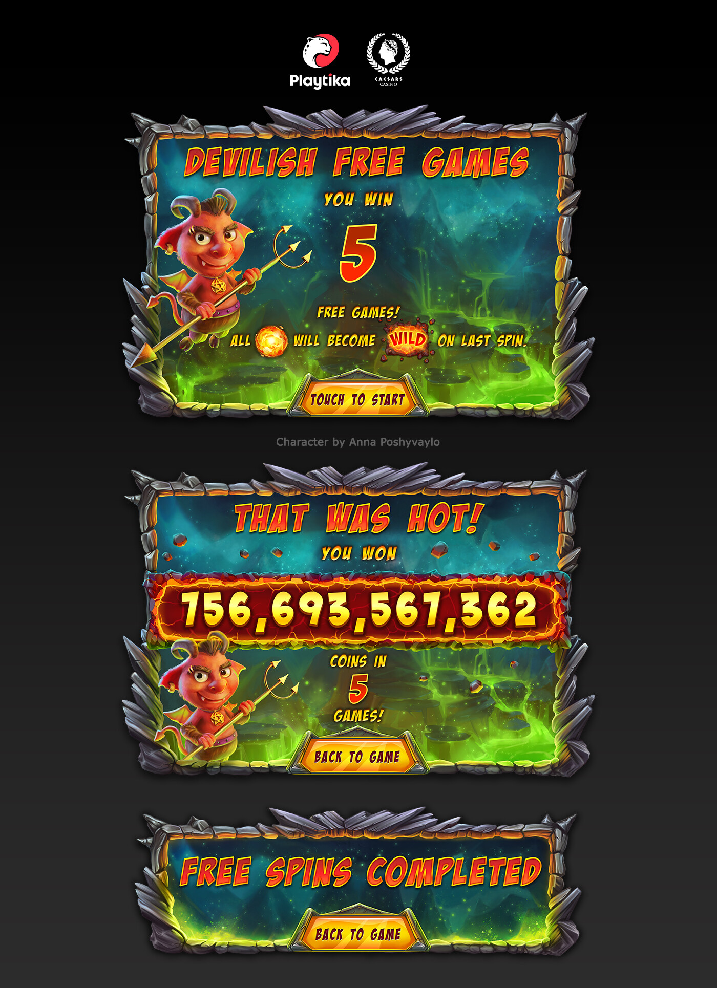 olga-ivanova-01.jpg (1400×1930)