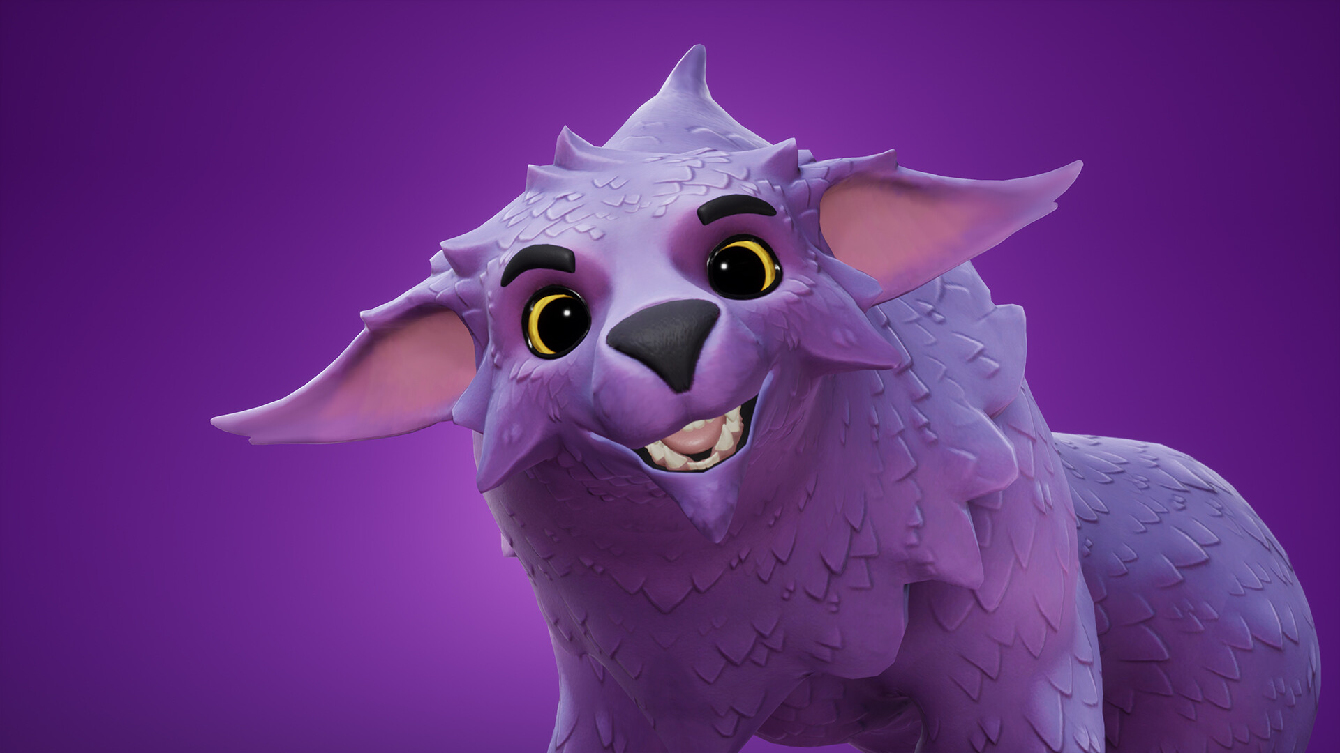 Jack Hannah - Internship | Otis