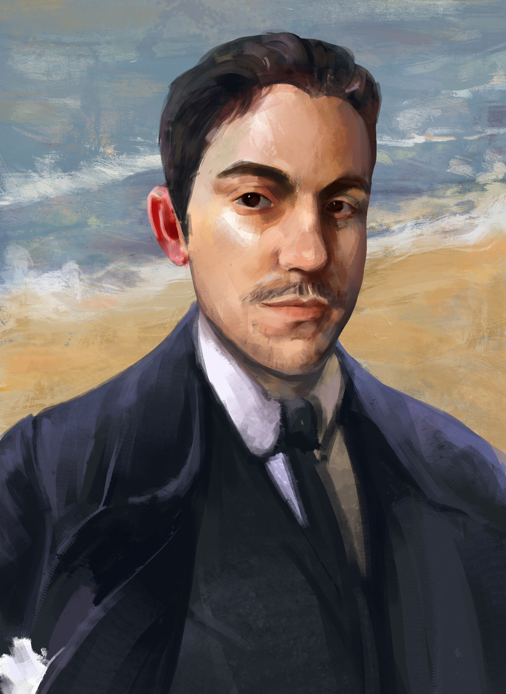 Jessica Cortes's Instagram, Twitter & Facebook on IDCrawl