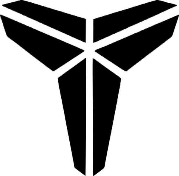 In House Media - Sub Badge Project